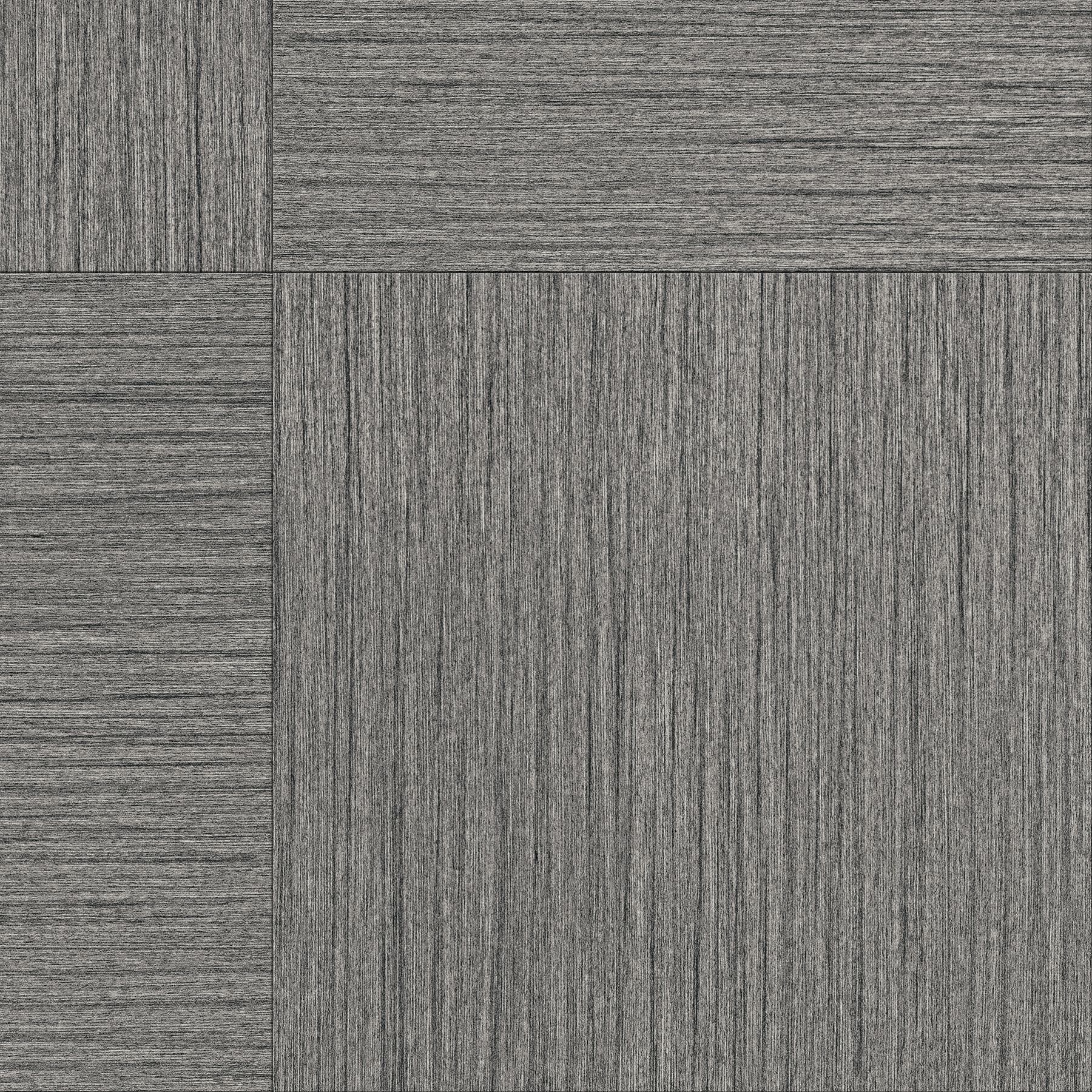 ARMSTRONG FLOORING, Heather, Havana, Vinyl Floor Tiles - 823R09 ...