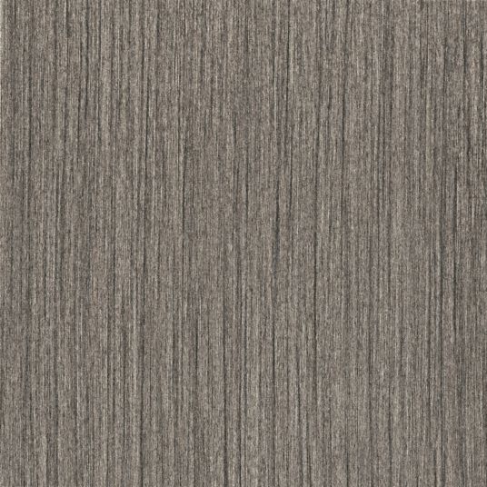 ARMSTRONG FLOORING, Henna, Havana, Vinyl Floor Tiles - 823R10|J5163851 ...