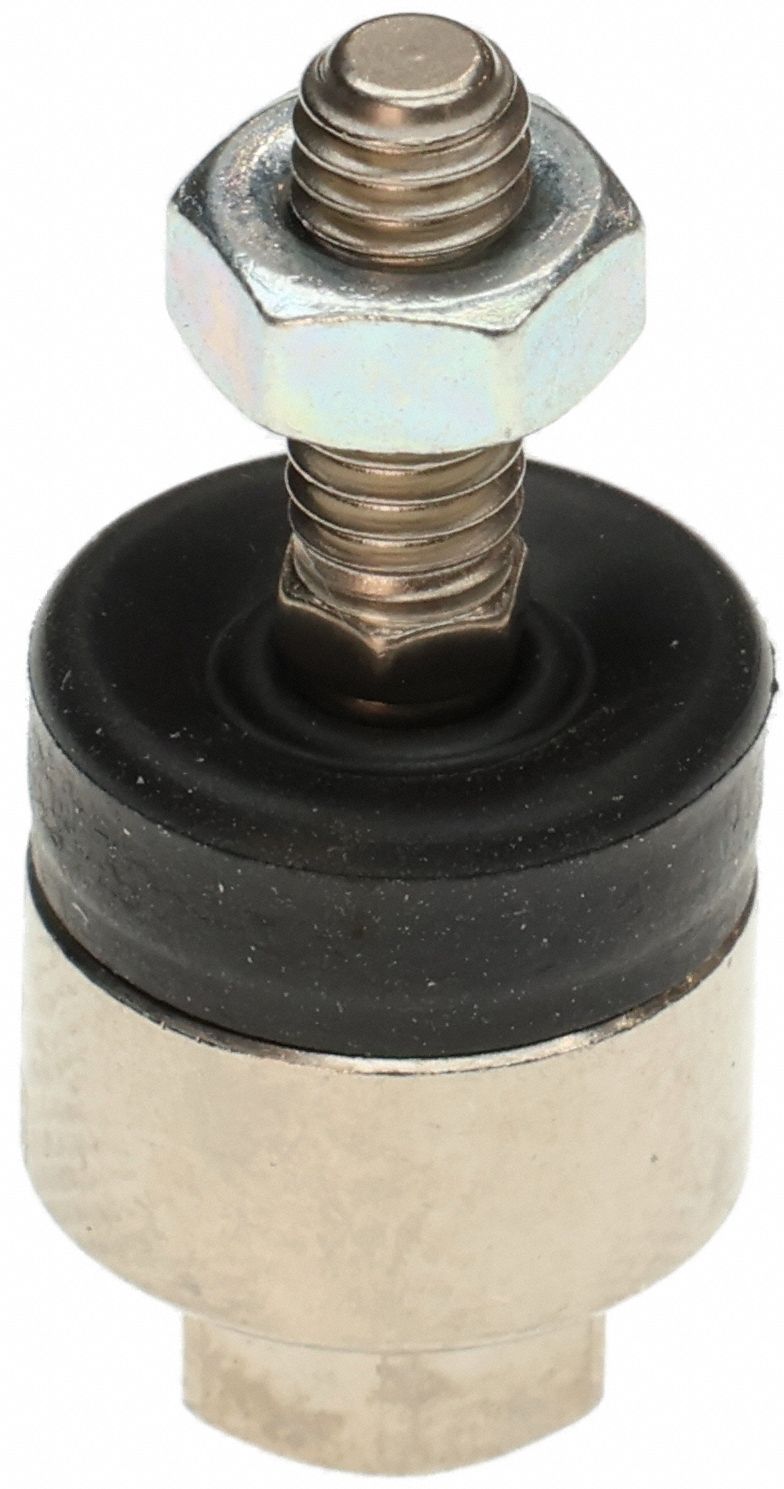 SMC, SMC JA Series, JA10-4-070, Floating Joint - 826GJ0|JA10-4-070 ...