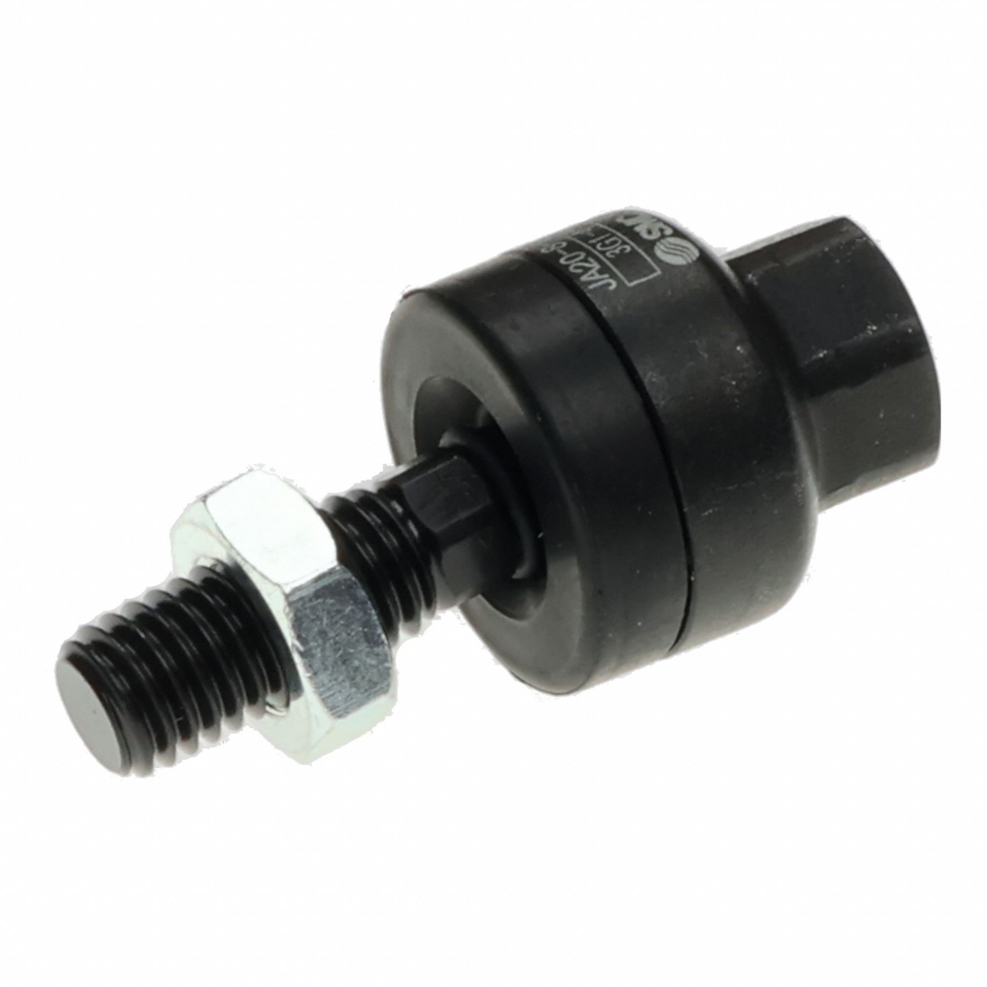 SMC, SMC JA Series, JA25-10-150, Floating Joint - 826GJ4|JA25-10-150 ...