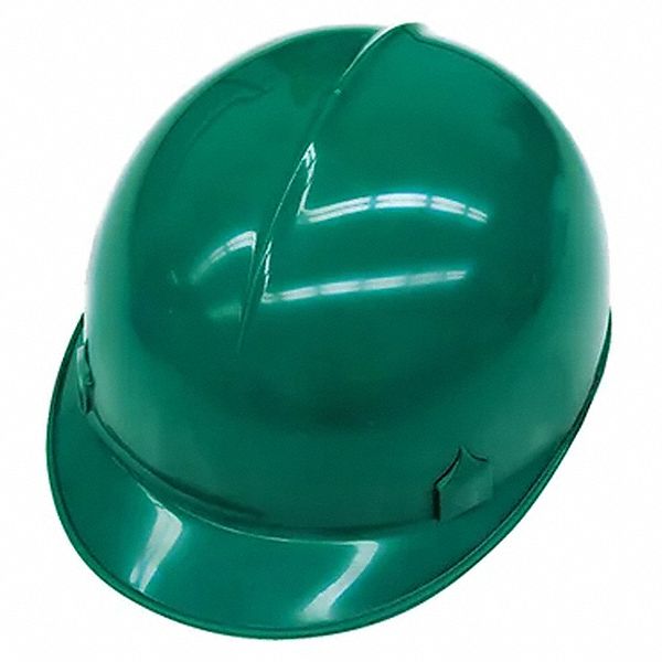 JACKSON SAFETY BUMP CAP W/ FACESHIELD ATTACHMENT PIECE, POLYETHYLENE, 4 ...
