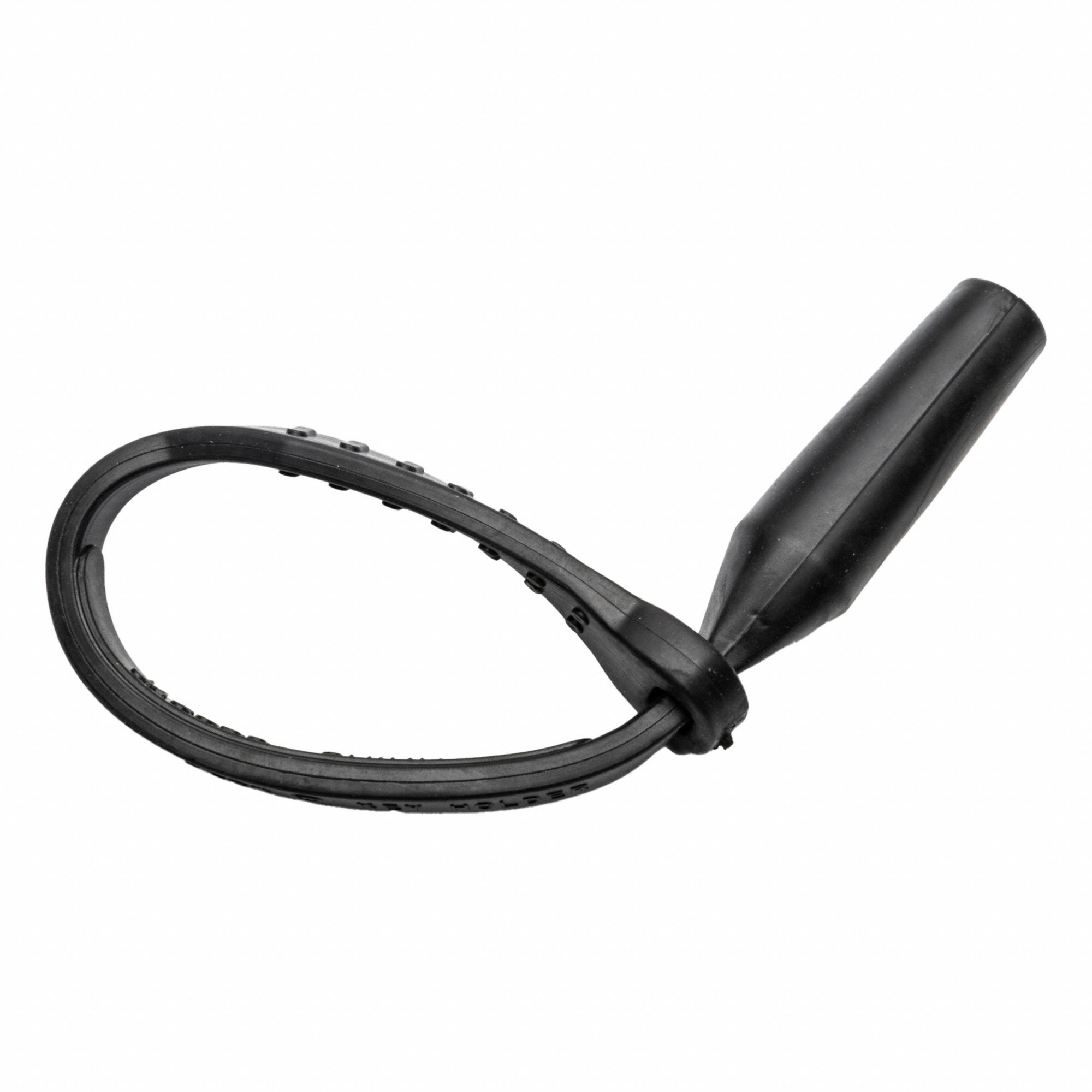 JACOBS, For Use With K2/K30/K32/KK, Chuck Key Holder - 823UL2|JCM3002P ...