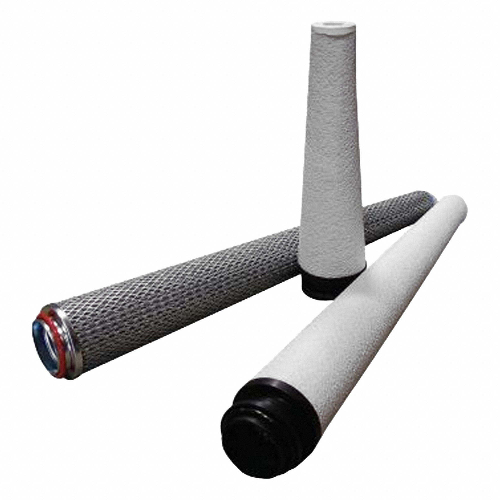 PARKER, Coalescing, 0.01 micron, Coalescing Element - 818CT4|JE-C1600 ...