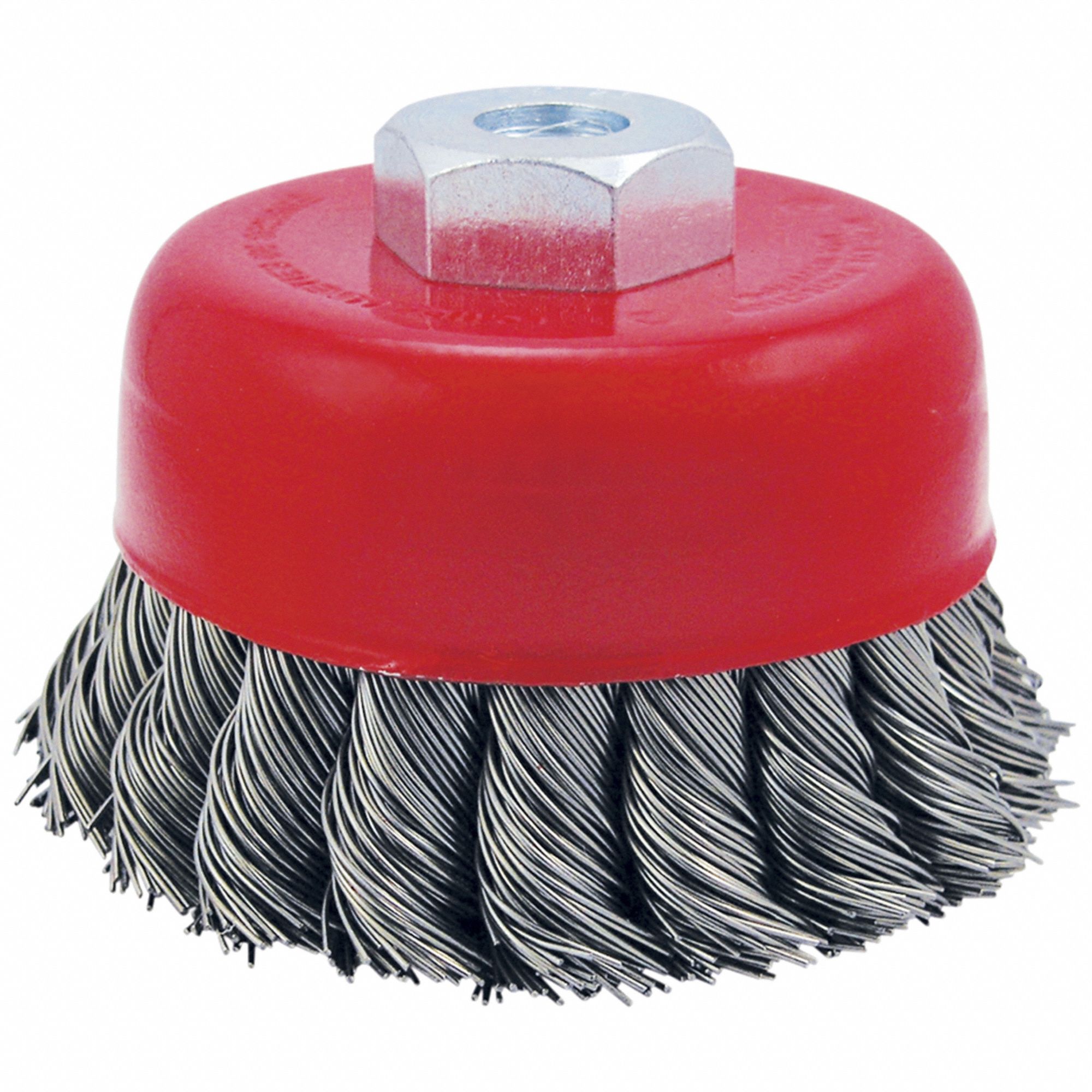 JET BRUSH KNOT CUP CK3201M10 - Cup Brushes - JET554201 | 554201 ...