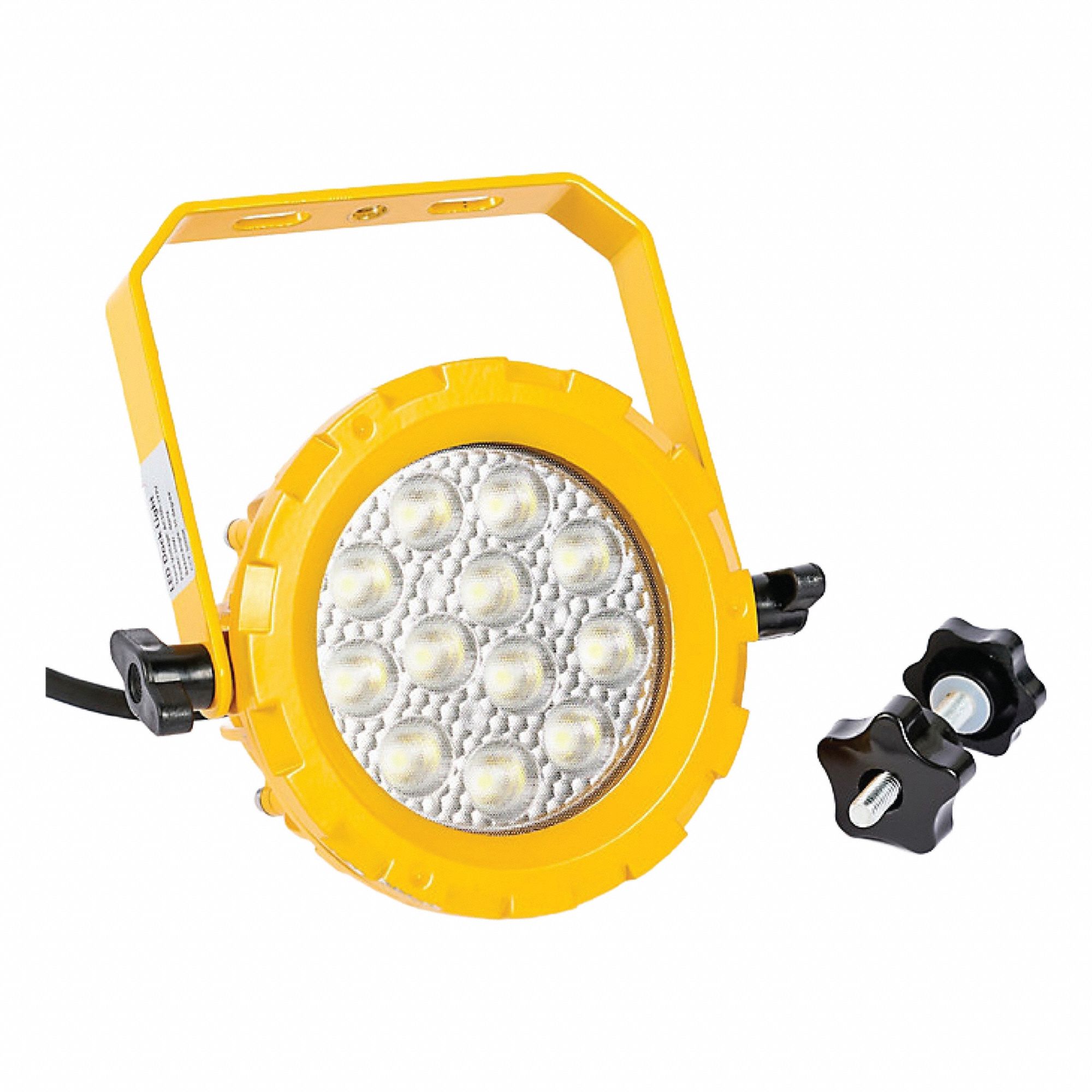 Industrial Circulation Fan Part - 393MY9|JF-DL - Grainger