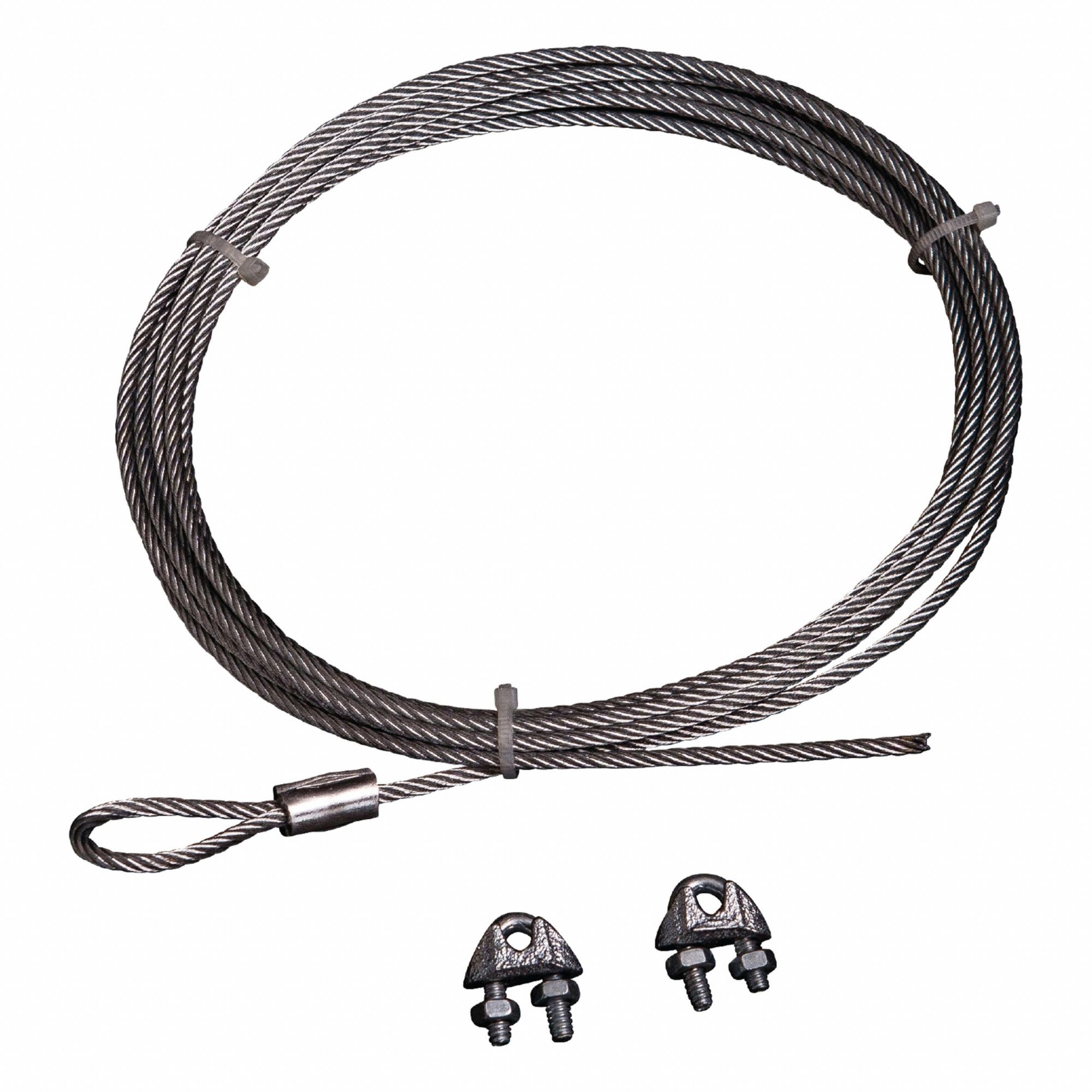 Industrial Circulation Fan Part - 393MY3|JF-SCK - Grainger