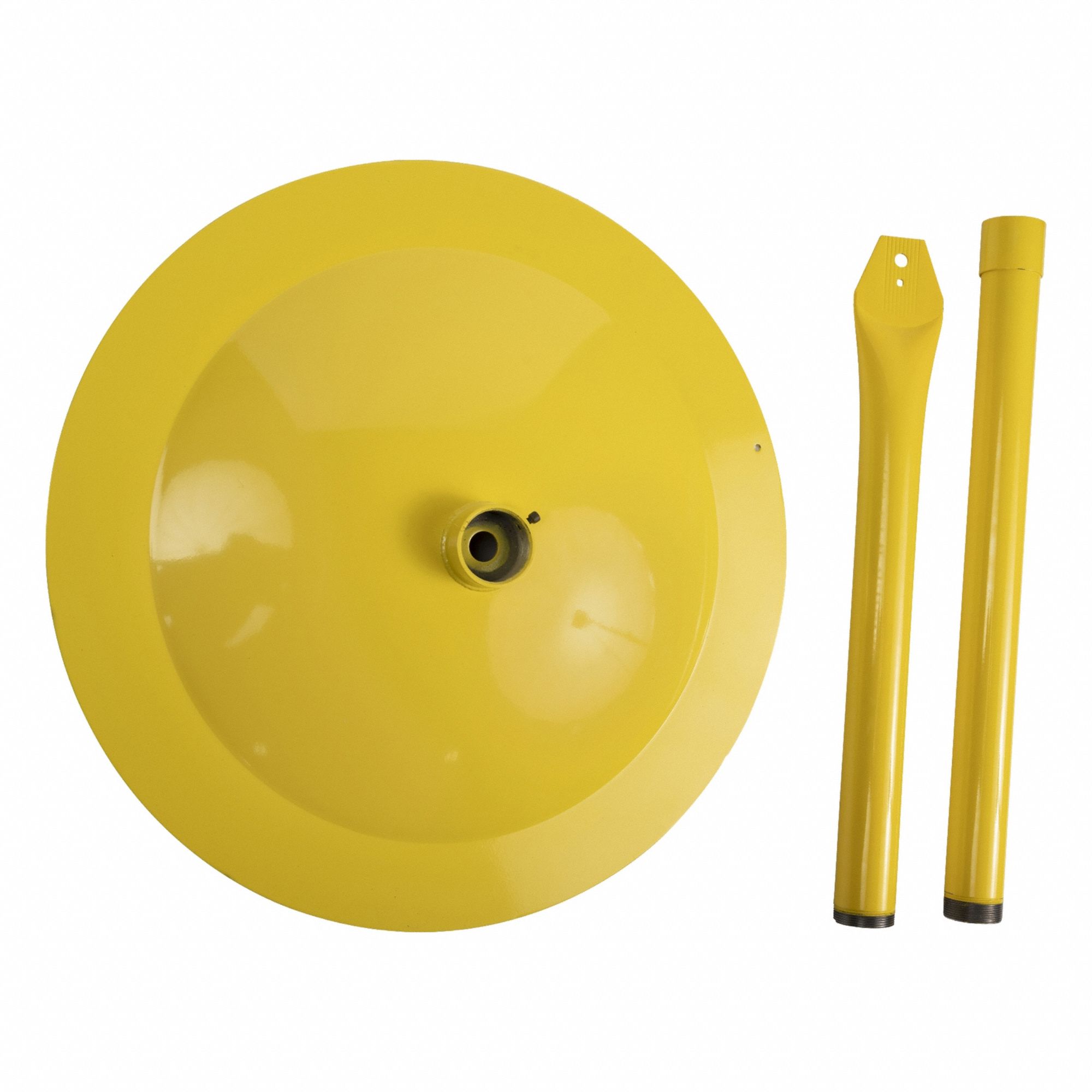 Industrial Circulation Fan Part - 393NA8|JF-2PPF-Y - Grainger