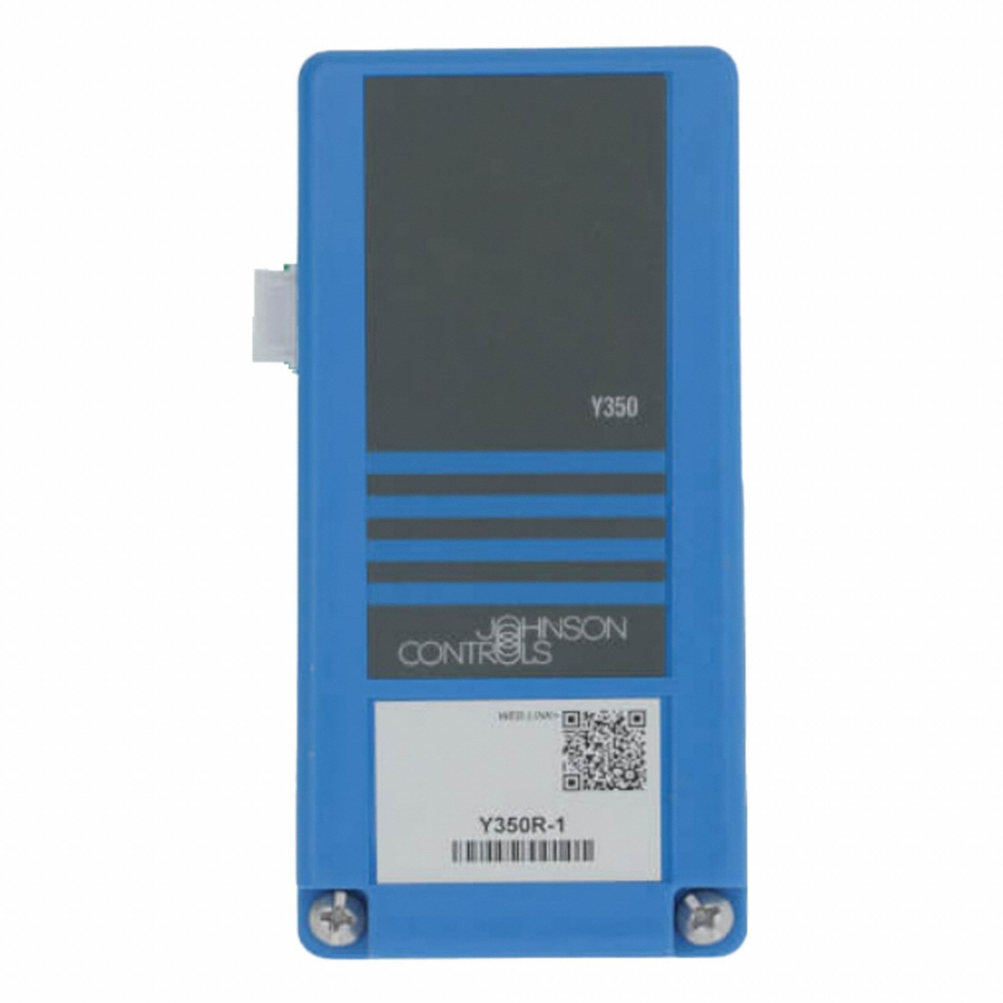 JOHNSON CONTROLS POWER MODULE, 120 TO 240V AC, A350, 20XJ47/241R82 ...