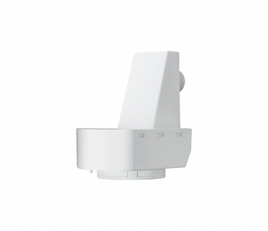 SENSOR SWITCH Sensor de Presencia para Pasillo de Alto Montaje ...
