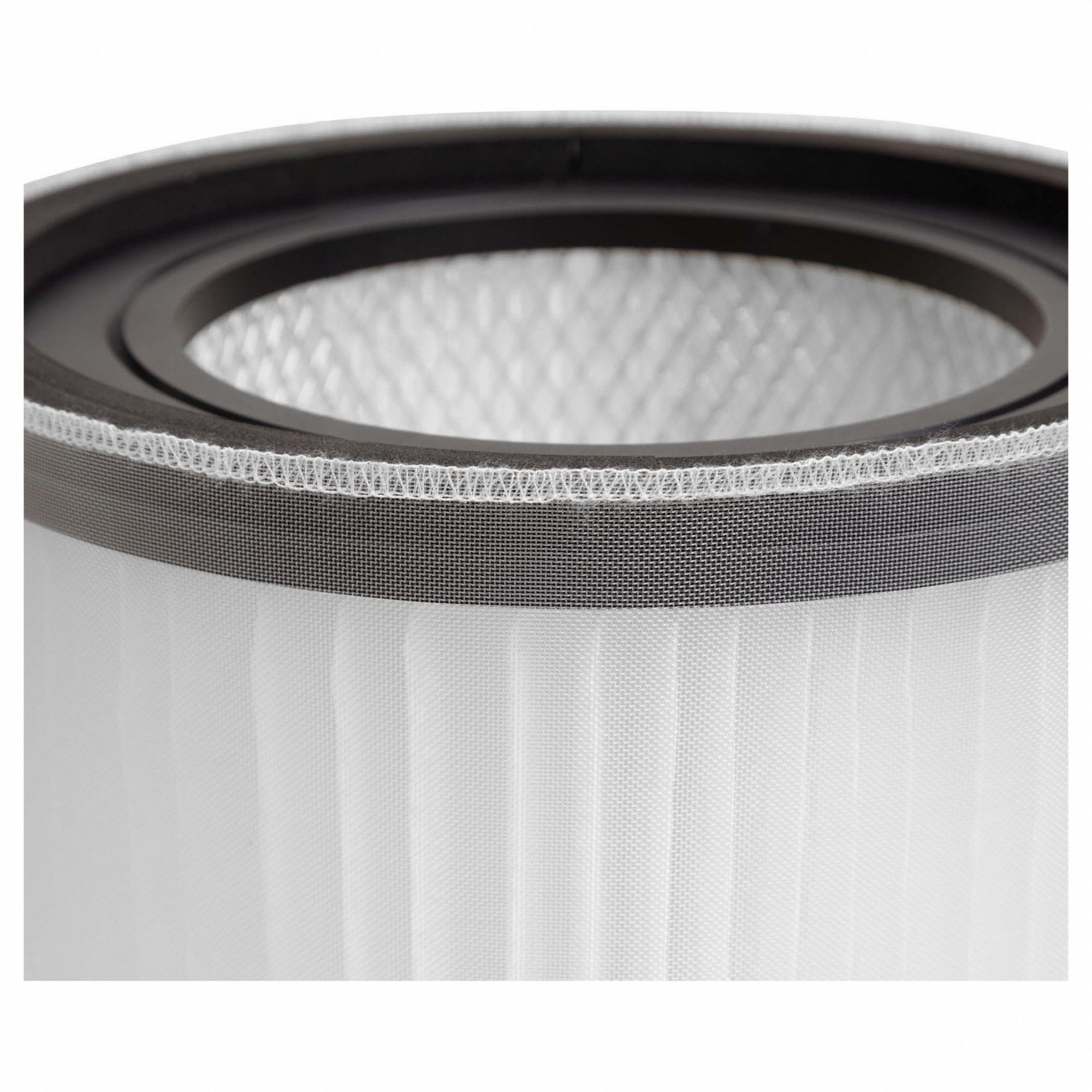 JET, For Use With JT1-229, Pre-Filter - 817FF4|JT1-335 - Grainger