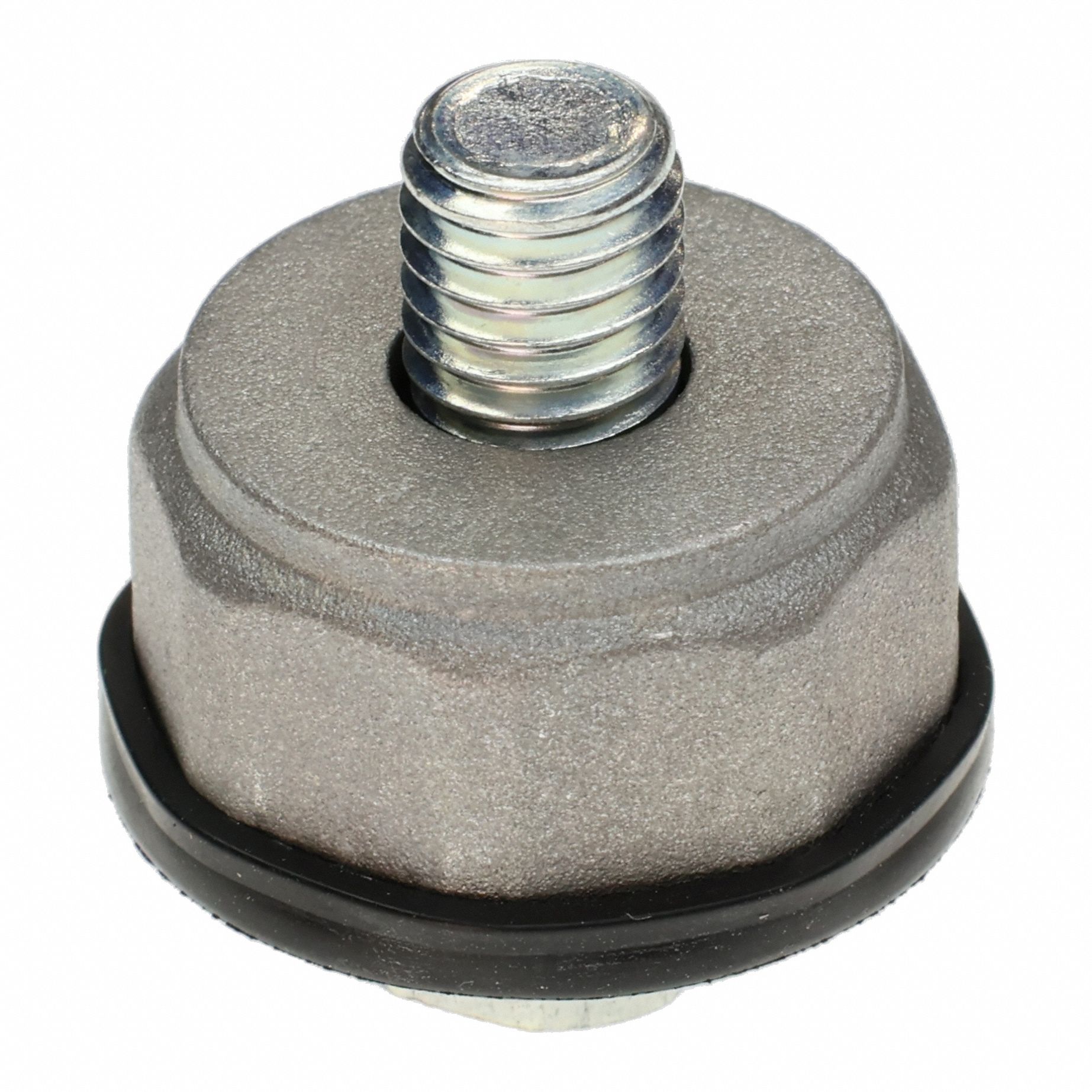 SMC, SMC JT Series, JT32, Floating Joint - 826GN7|JT32 - Grainger