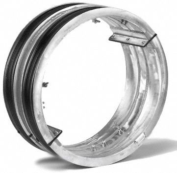 Metal, Tester Only, Joint Tester, Plain,72" - 802PK1|012138 - Grainger