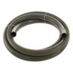 KURIYAMA Water Discharge Hoses - Grainger Industrial Supply