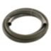 KURIYAMA Water Discharge Hoses - Grainger Industrial Supply