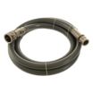 KURIYAMA Water Discharge Hoses - Grainger Industrial Supply