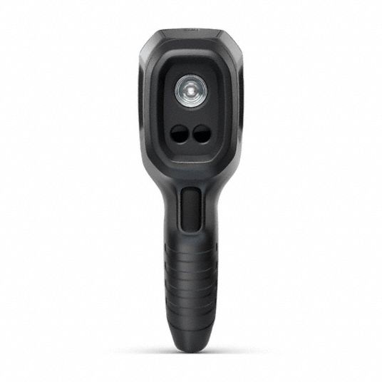 FLIR, 55° x 44°, USB, Infrared Camera - 55CH82|FLIR K1 - Grainger
