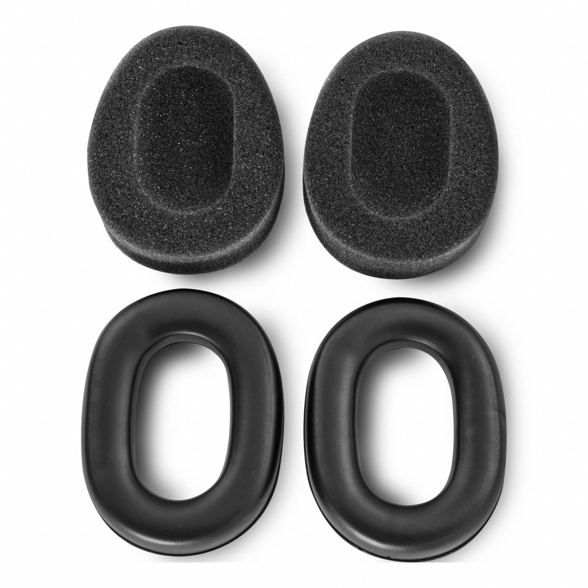 Hygiene Kit Ear Muffs SC3 - Grainger