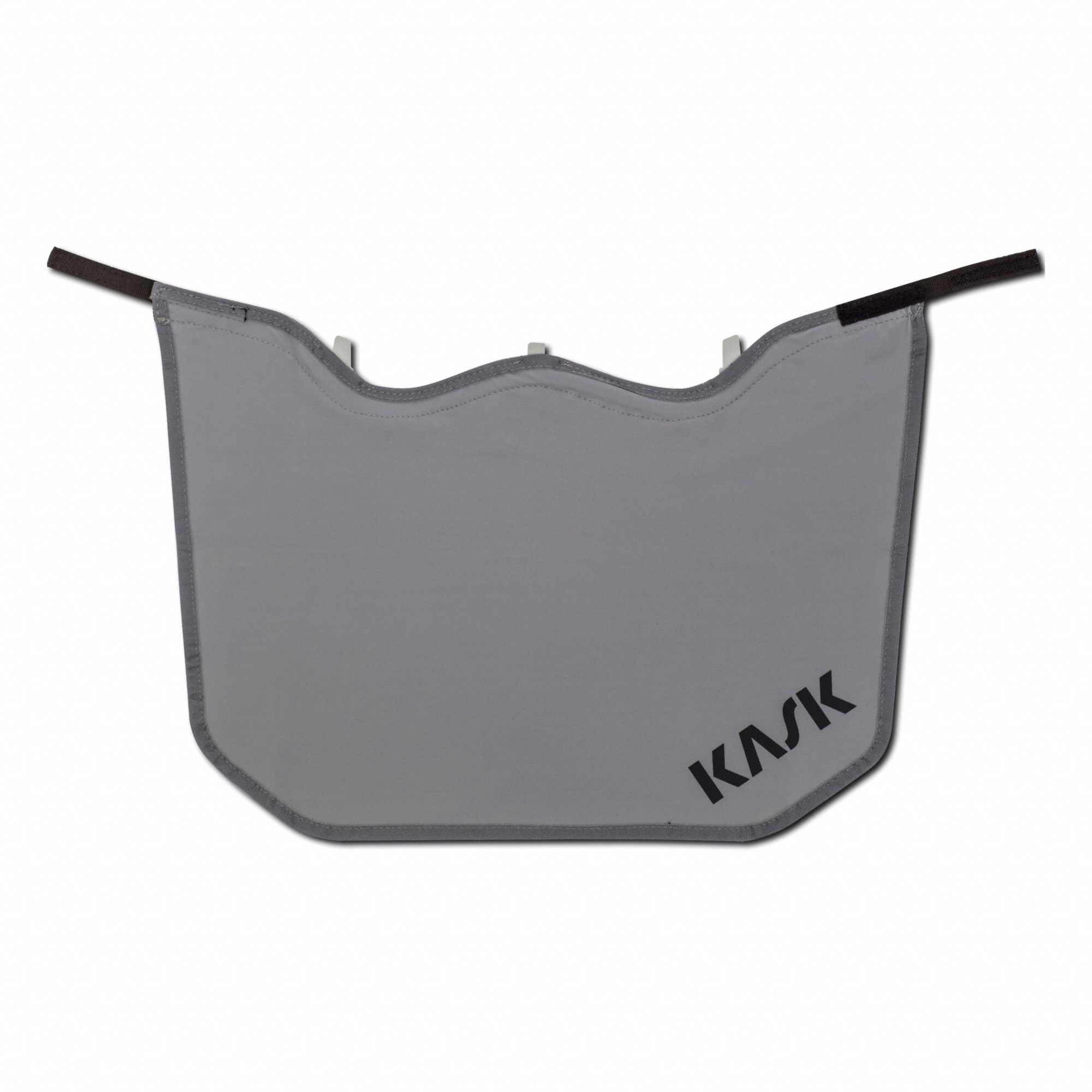 Anthracite Neck Shade - 377MX9|WAC00013-313 - Grainger