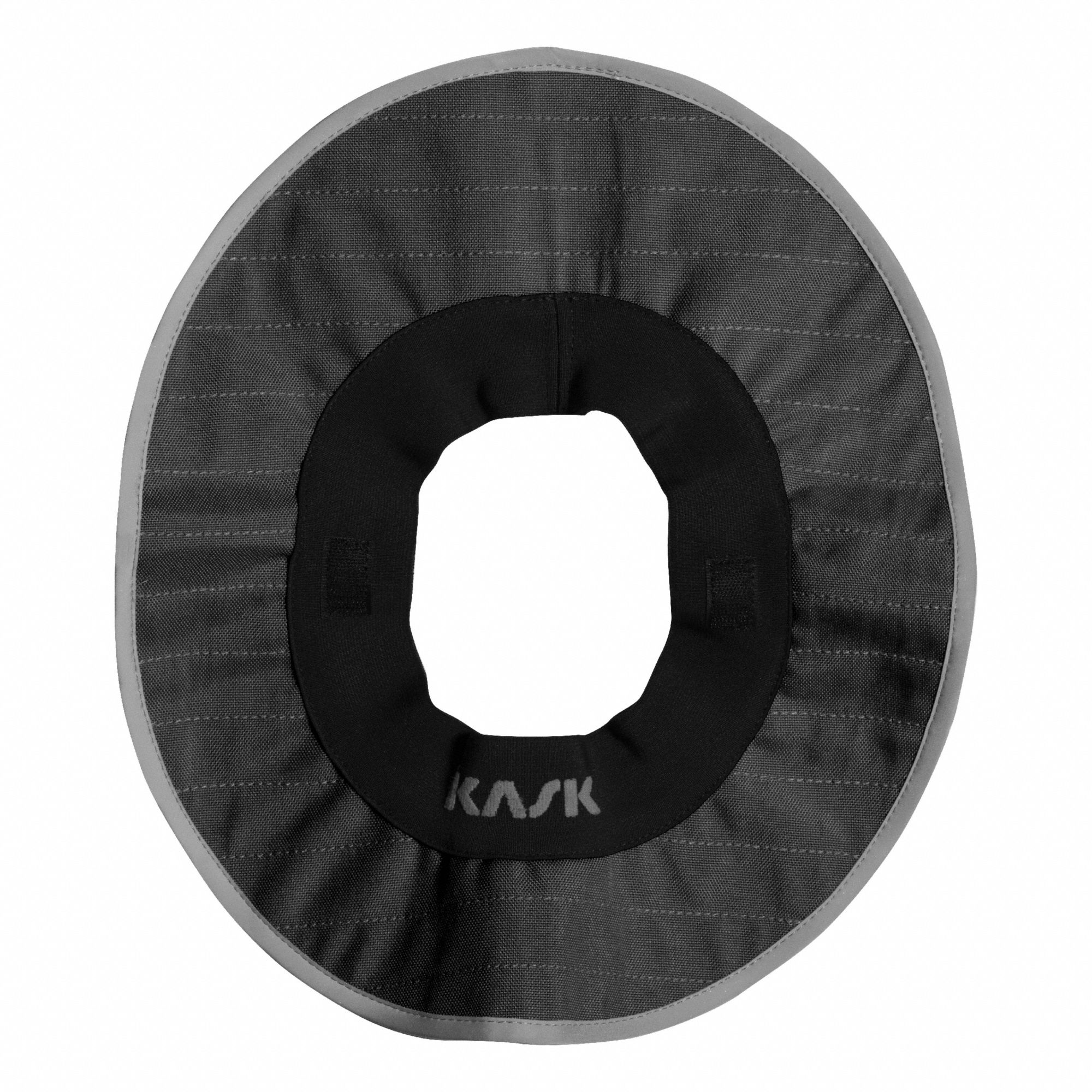 KASK AMERICA INC, Face Shield - 377MX3|WAC00036-209 - Grainger