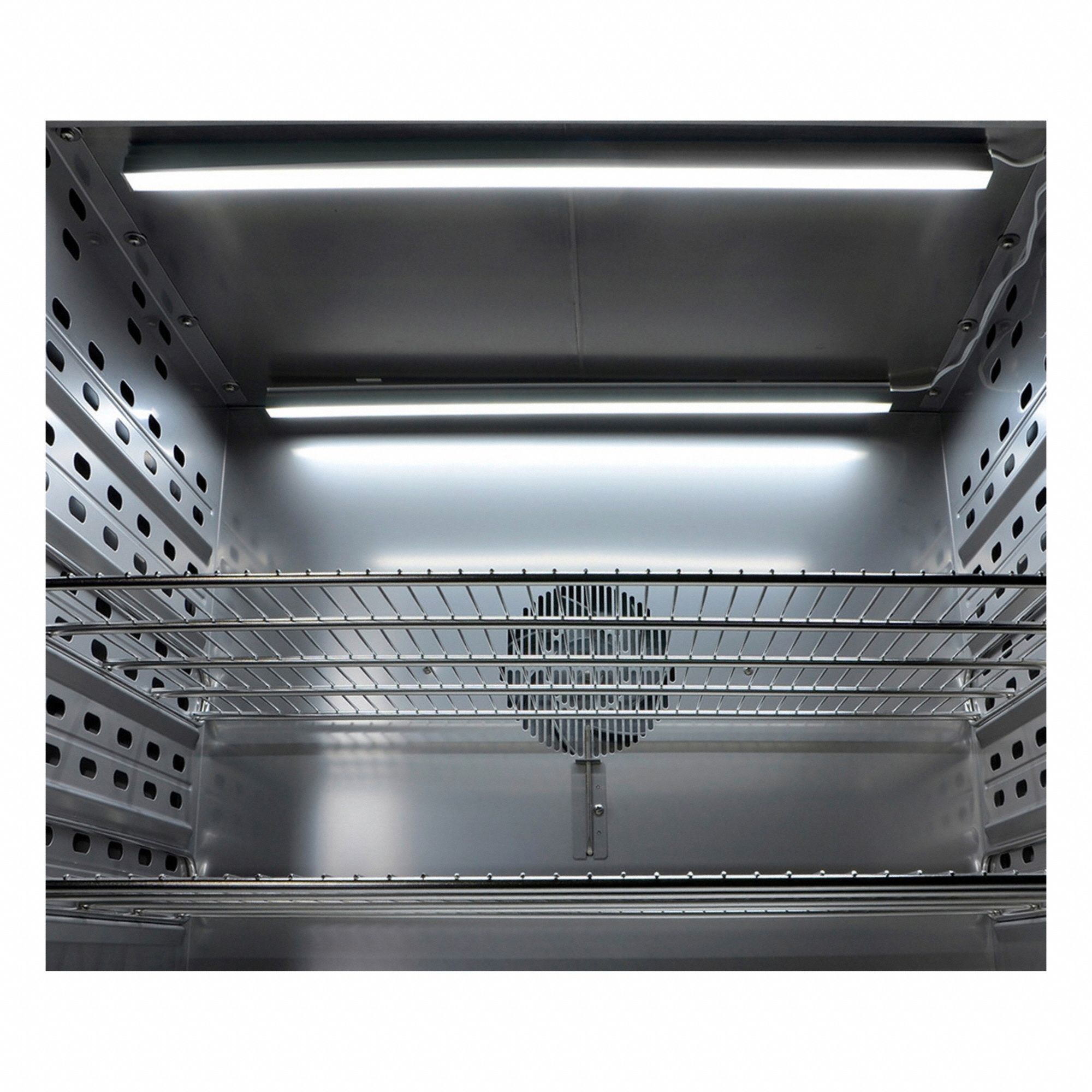 Light Bar - Grainger