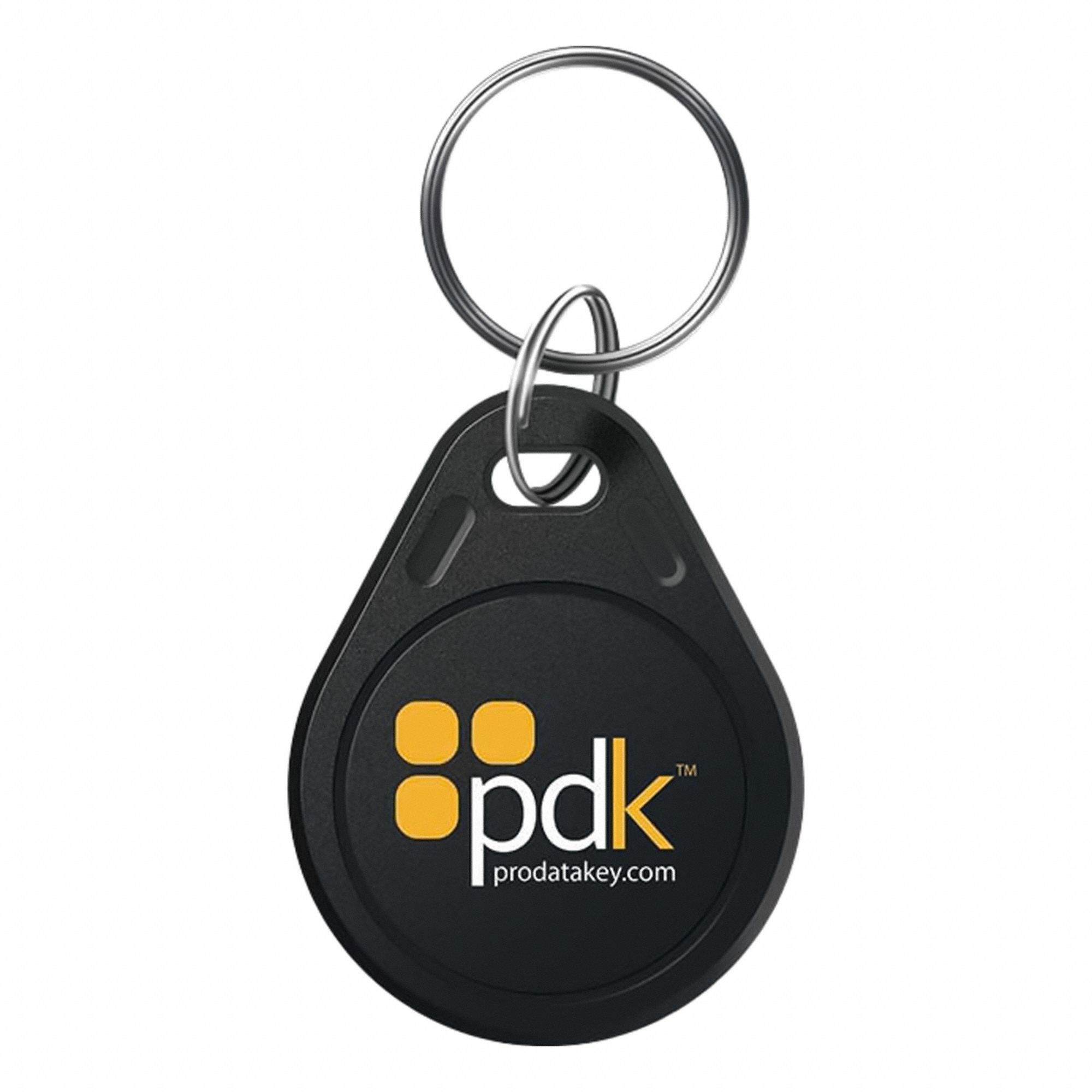 PRODATAKEY, Card Readers, Key Fob - 829CE5|KFC - Grainger