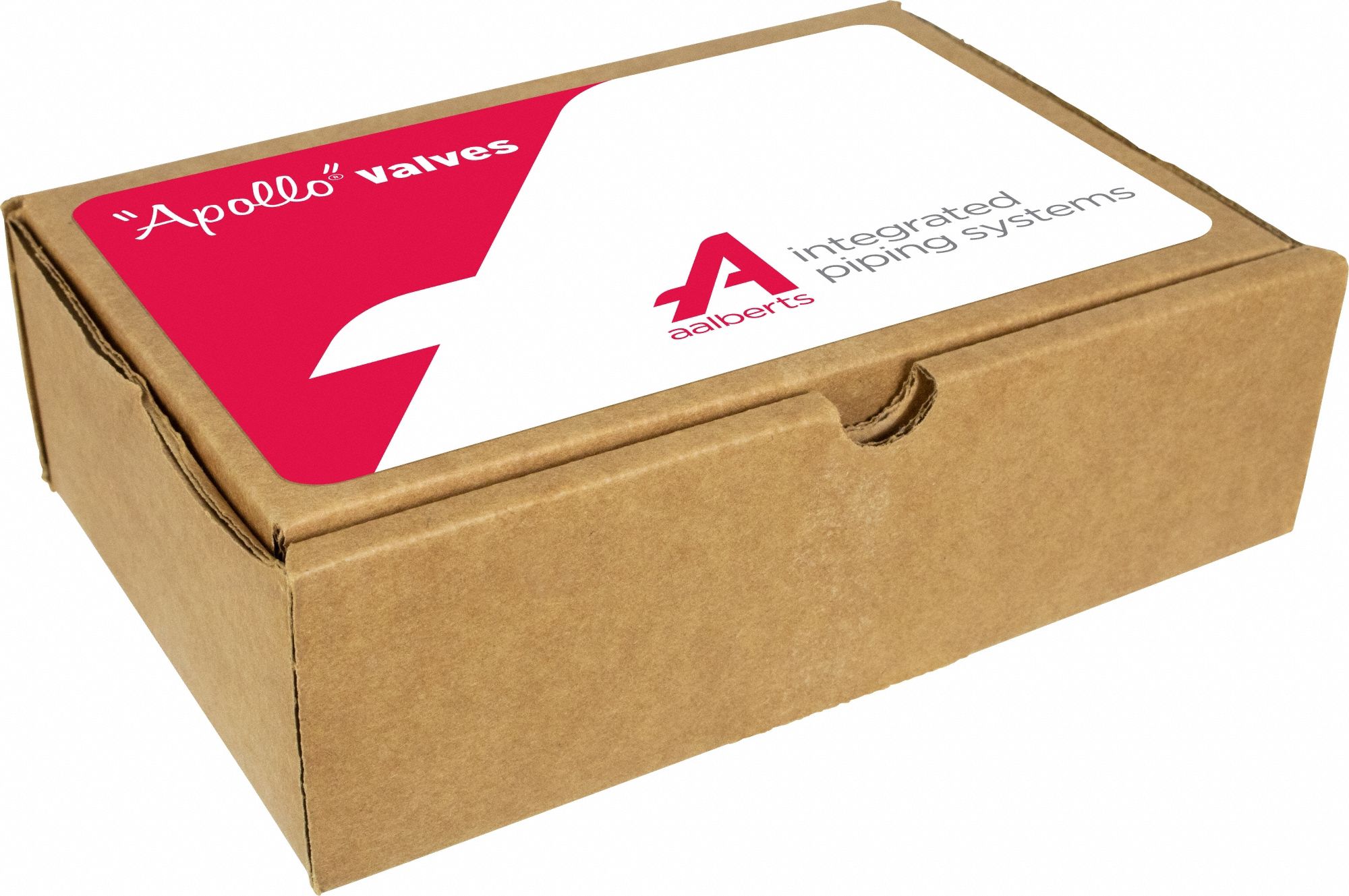 APOLLO, Locking Lever Kit, Steel, Valve Accessory - 810A99|78217202 ...