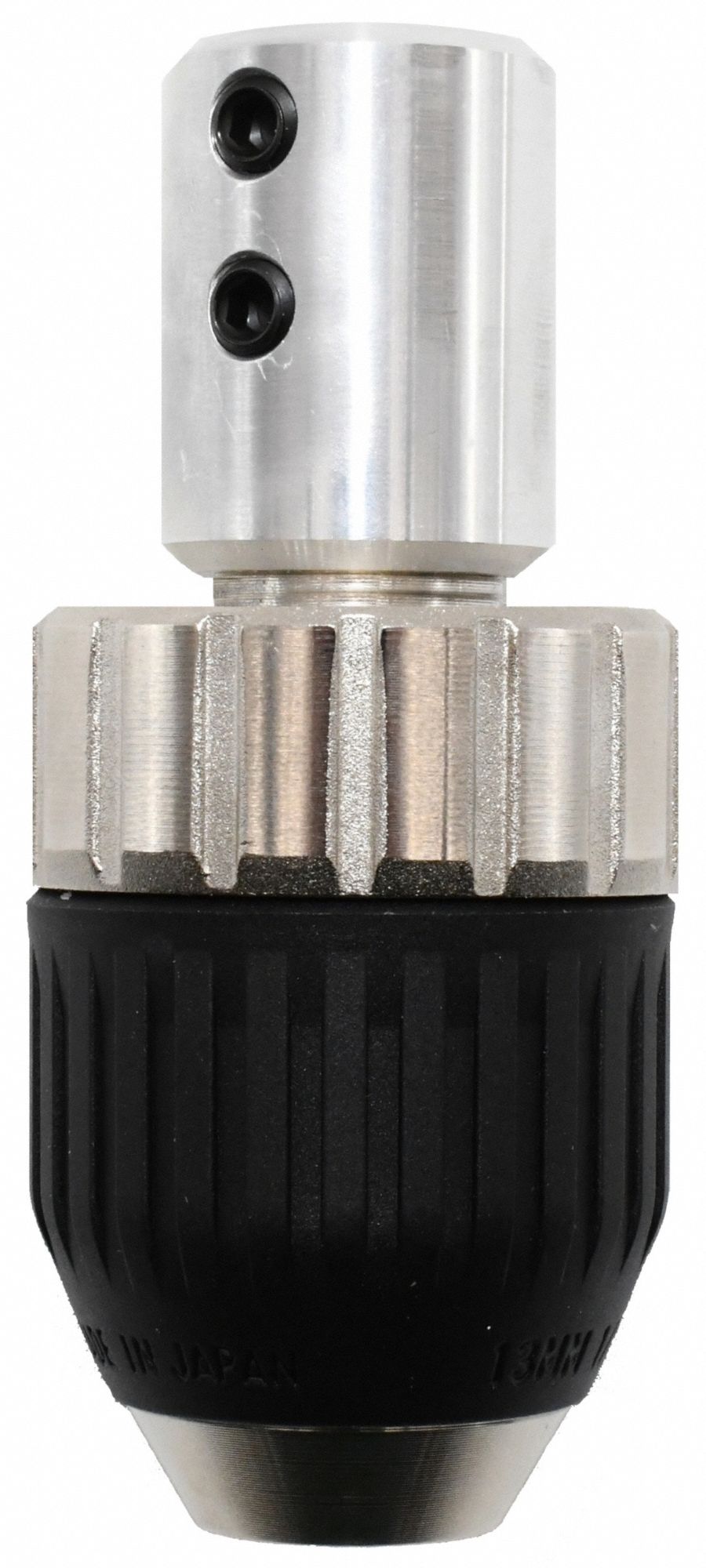 ARROW MIXING PRODUCTS, Keyless Chuck - 806U37|KLC50-375 - Grainger