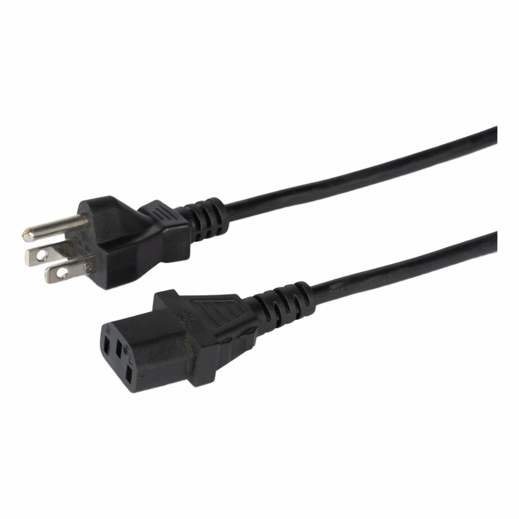 LINCOLN ELECTRIC, Input Cord - 852D65|KP5655-1 - Grainger