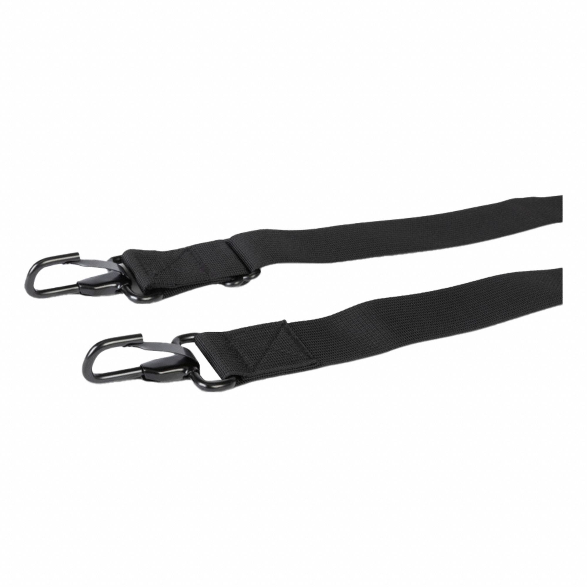 LINCOLN ELECTRIC, Adjustable Shoulder Strap - 852D66|KP5656-1 - Grainger