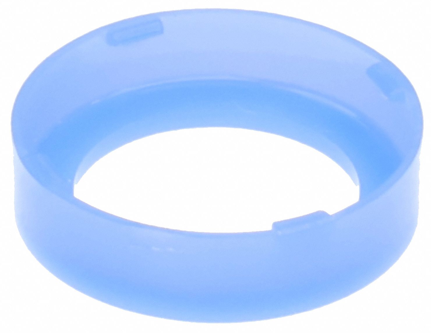 SMC, 6 mm OD Size, Push-to-Connect, Push-Fit Cap - 889L06|KQ2C-06BUA ...