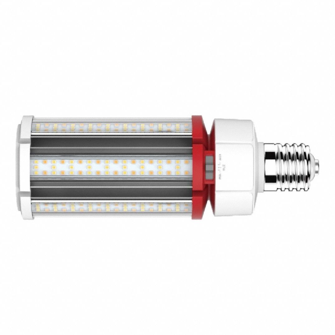 Horizontal +/-45°, High Bay, HID Replacement LED Bulb - 812C71|KT ...