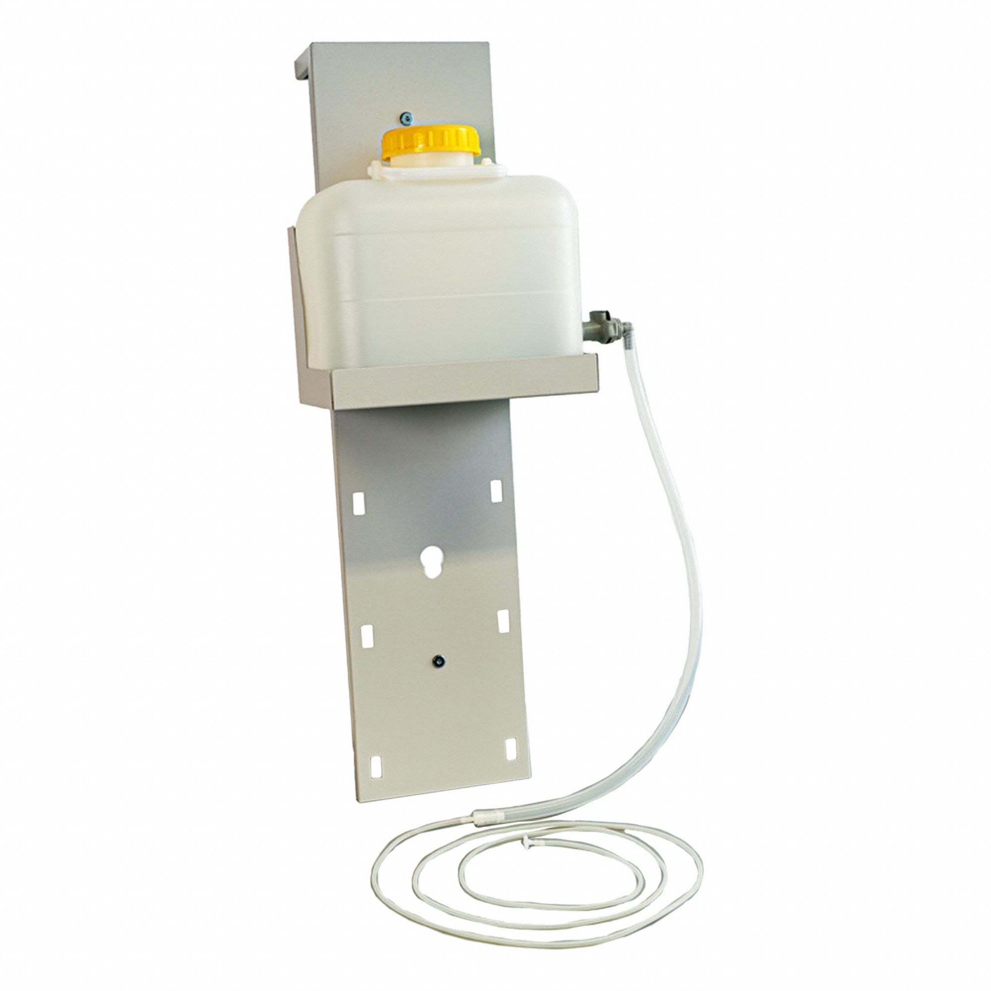 BINDER, CO₂-Incubators, 825Z25/825Z26/825Z27/825Z28/825Z29, Water ...