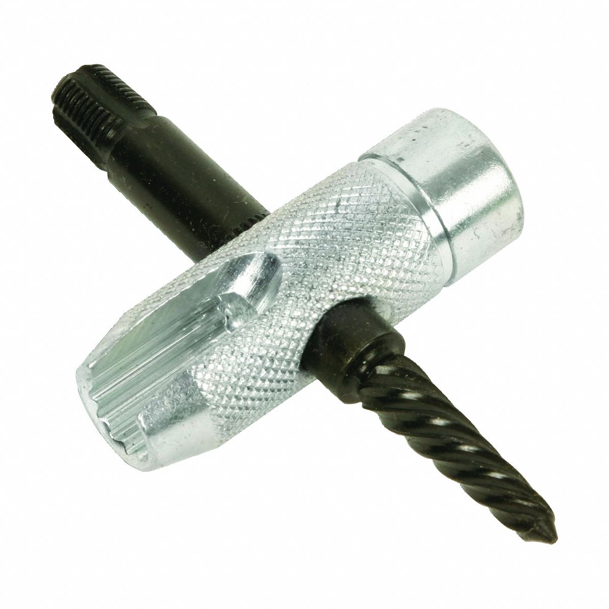 LEGACY, Zerk Extractor - 4ZT48|L5970 - Grainger