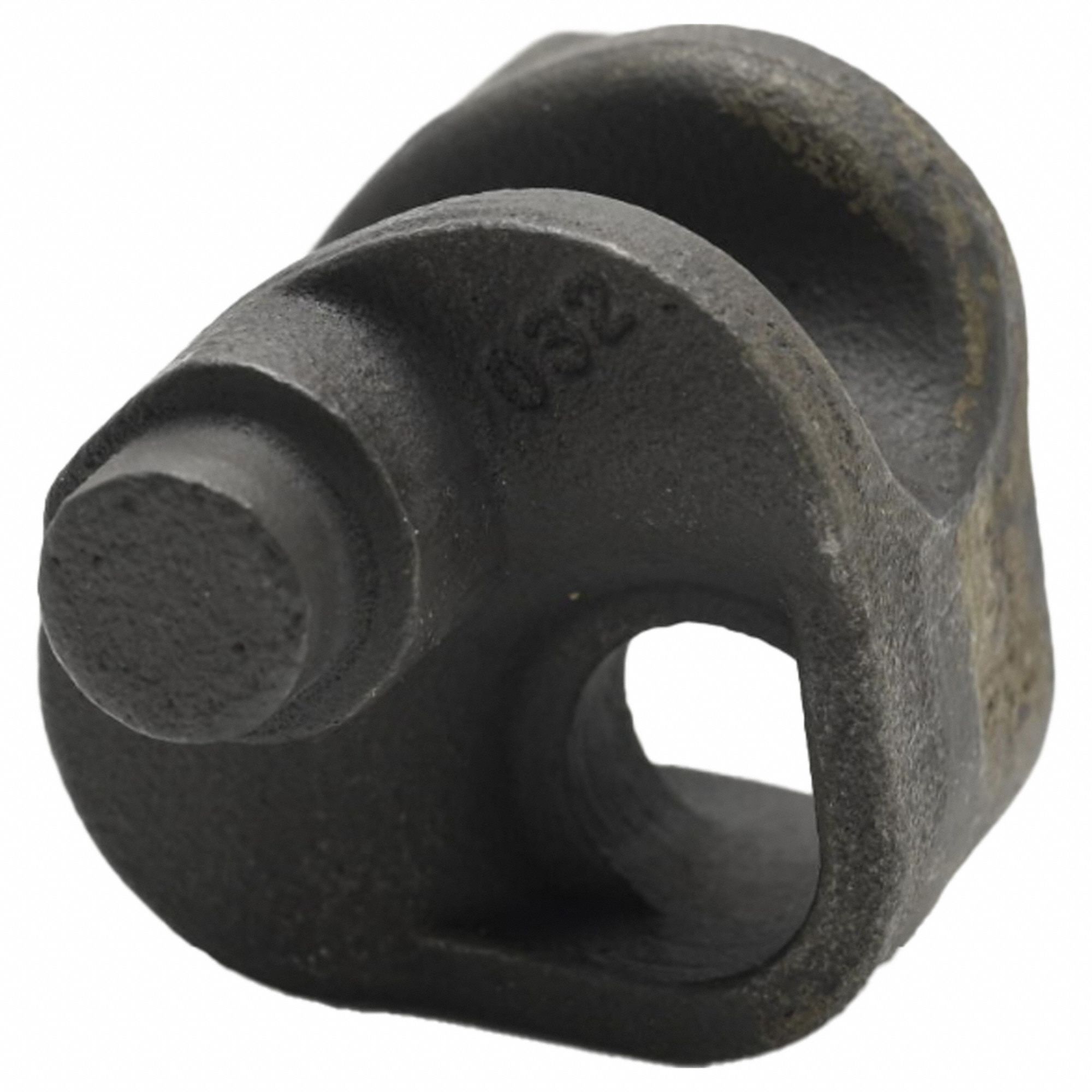 HARRINGTON, Lever Chain Hoists, 6,000 lb_12,000 lb_18,000 lb Compatible ...