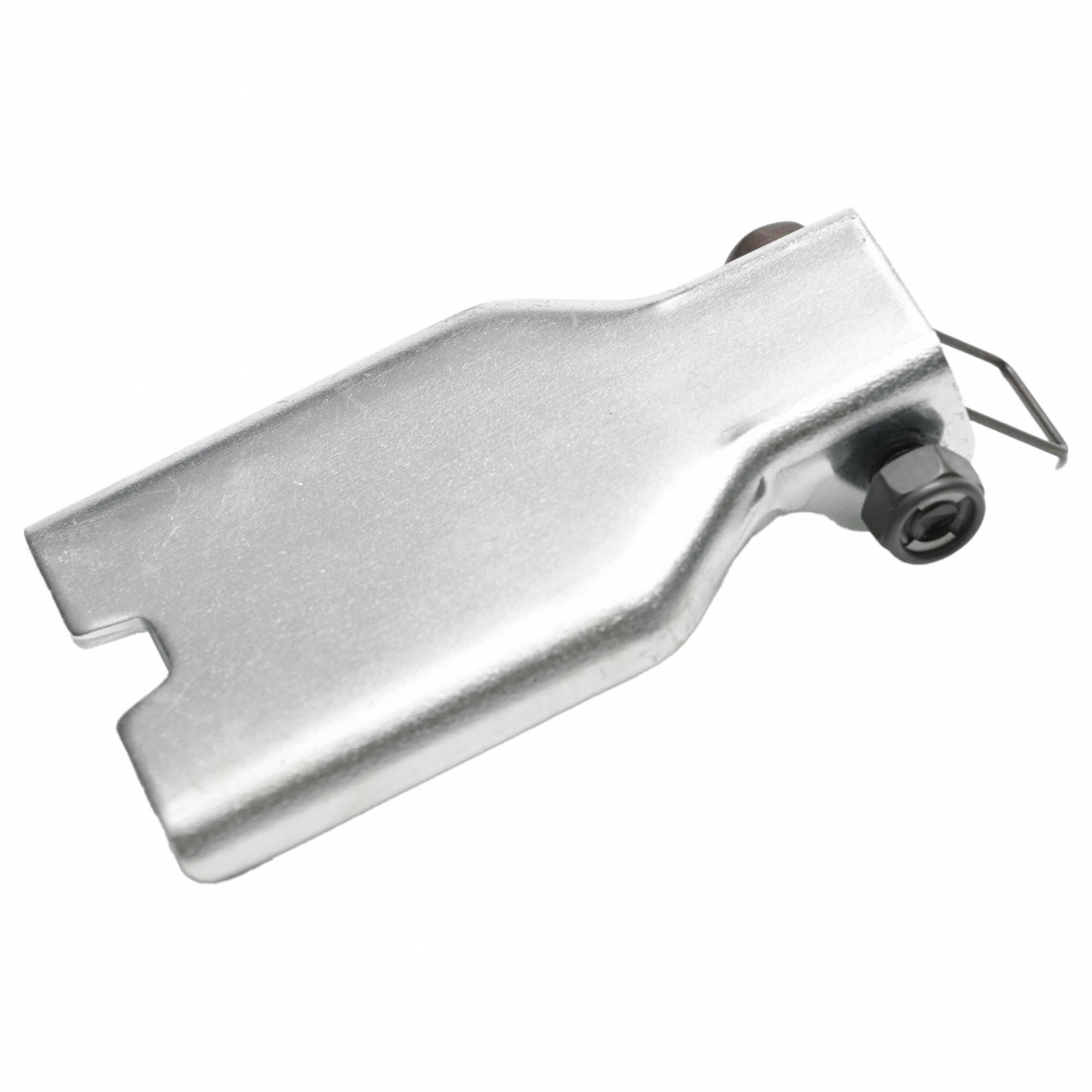 HARRINGTON, Lever Chain Hoists, 18,000 lb Compatible Load Capacity ...