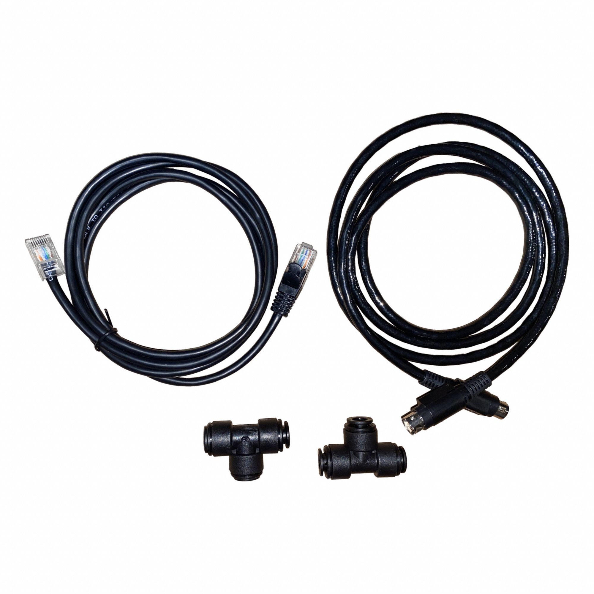 ELGA, LA778, Installation Kit - 833WG5|LA778 - Grainger