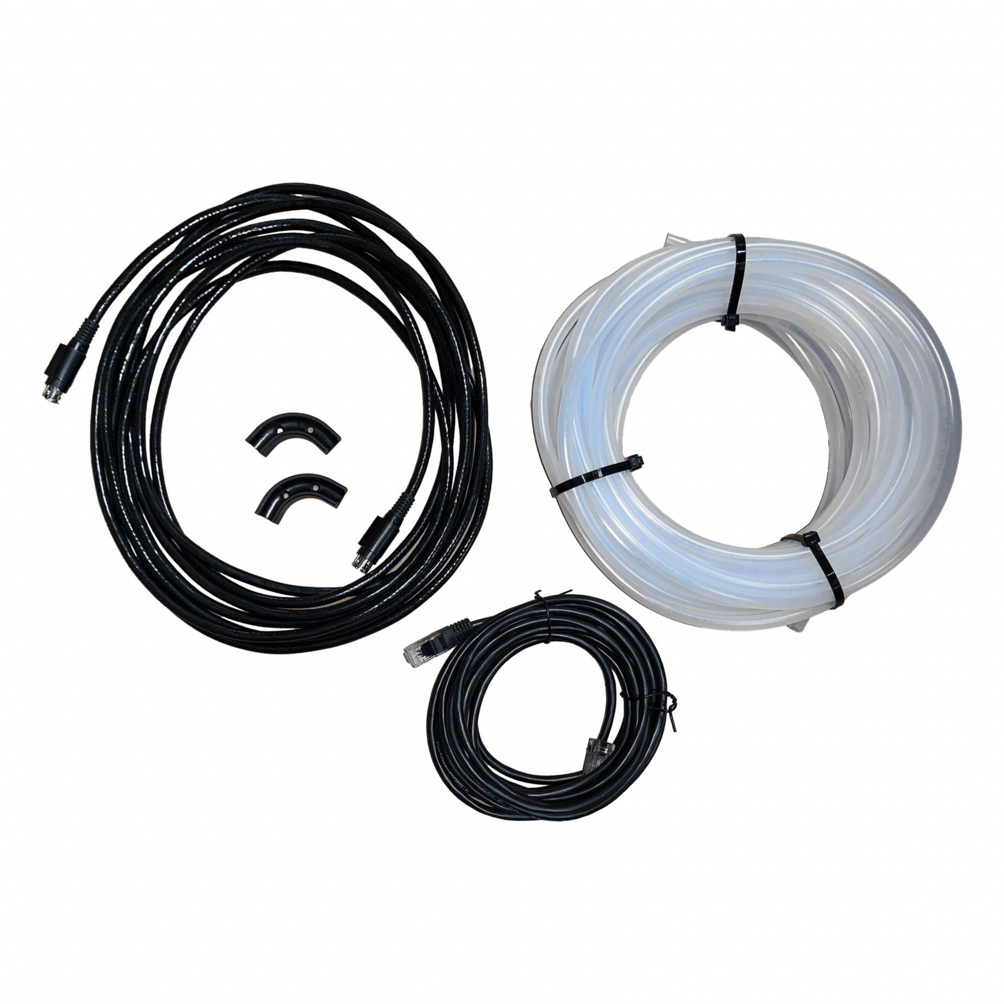 ELGA, LA779, Installation Kit - 833WG6|LA779 - Grainger