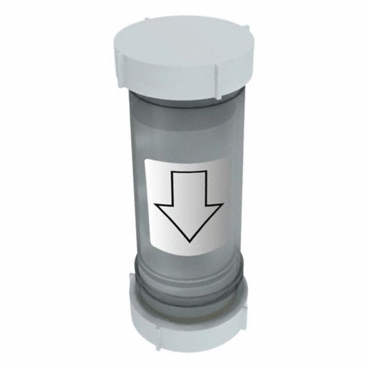 ELGA, Bacteria/Particles, LC109, Ultra-Micron Filter - 833WA2|LC109 ...