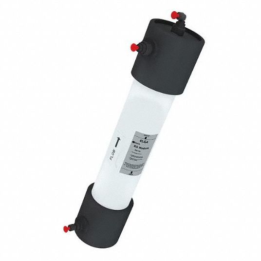 ELGA, Tap Water, LC180, Ro Replacement - 16D257|LC180 - Grainger