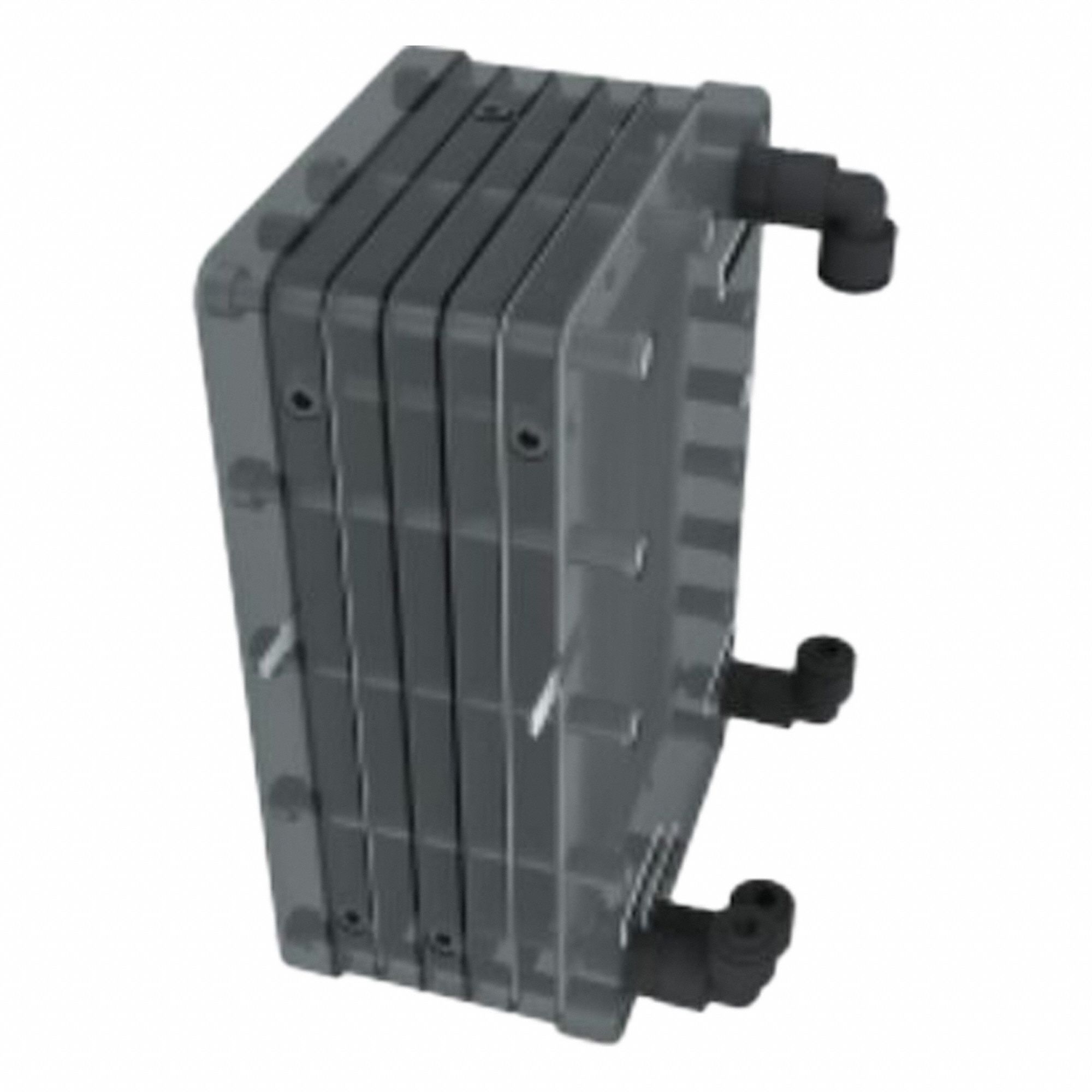 ELGA, LC277, Chorus 2 Type 2 and Edi Stack Replacement - 833WD8|LC277 ...