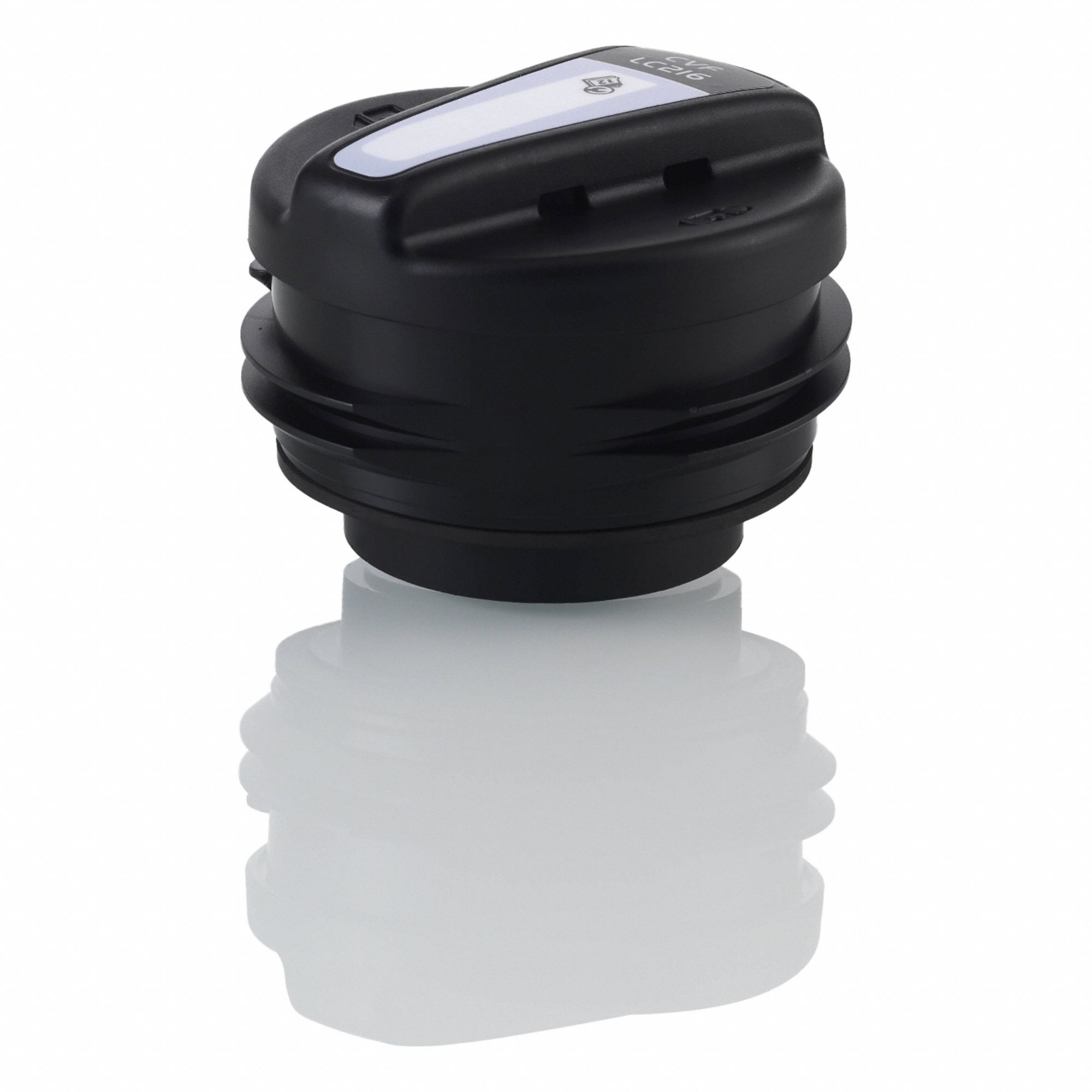 ELGA, Carbon Dioxide/Organic Contamination, LC291, Vent Filter - 833W52 ...