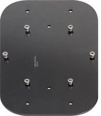 IGUS, For ReBeL 4 & 6 DOF, REBEL-BASE-0300, Mounting Base for ReBeL ...