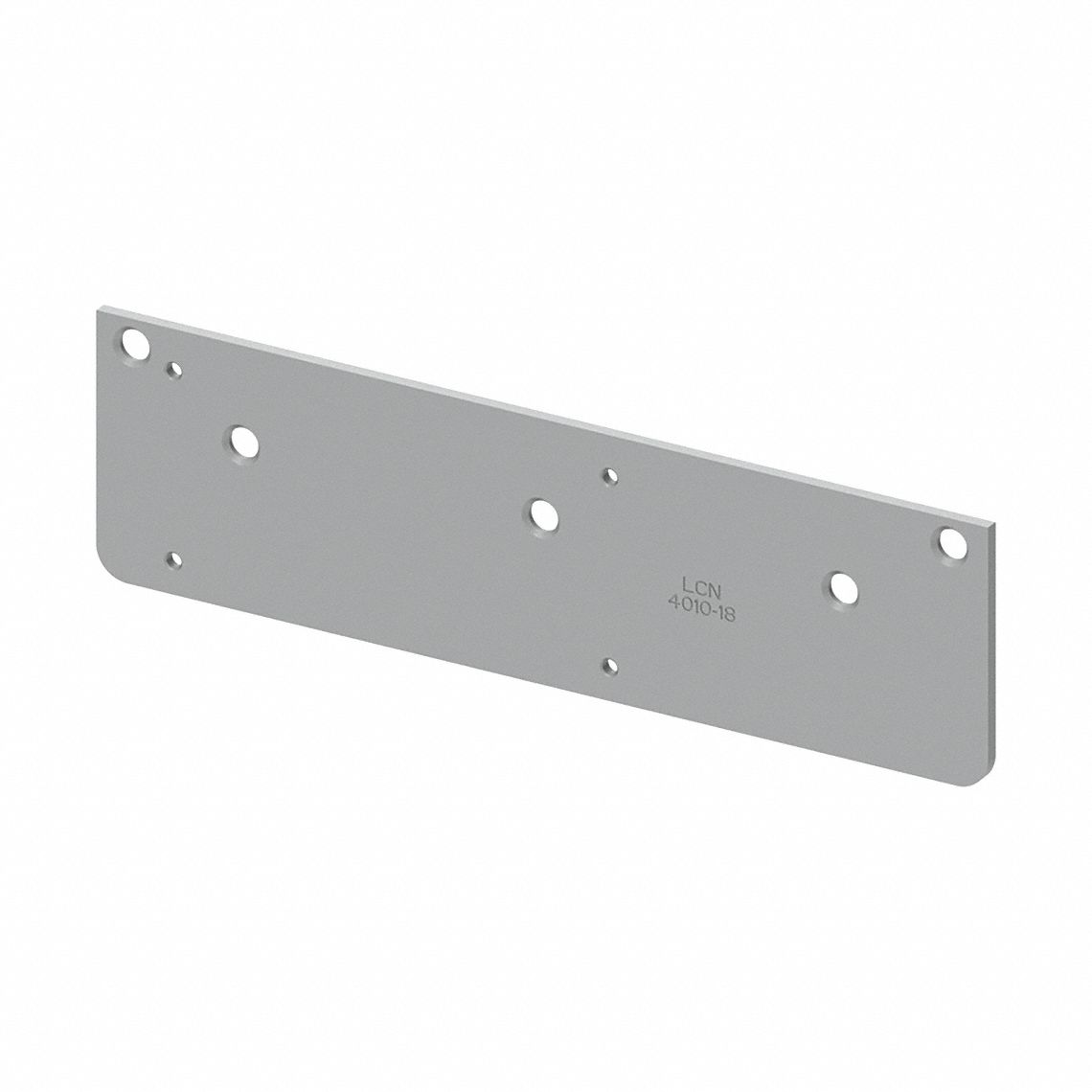 Door Closers - 897TT2|4010T-18 689 - Grainger