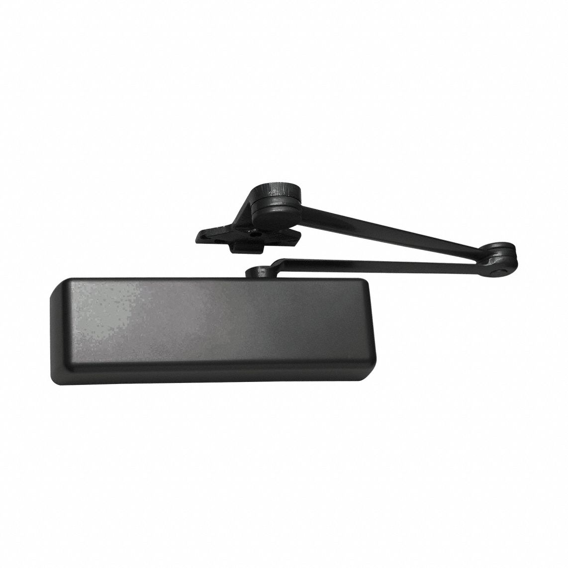 LCN, Parallel Mounting Type, Grade 1 - Heavy Duty, Door Closer - 897MP5 ...