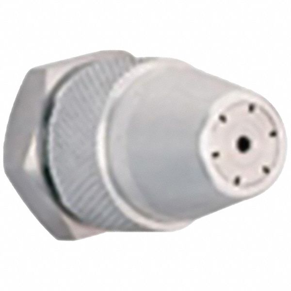 LOCTITE MIXING NOZZLE - Mixing Nozzles - LCT570665R | 570665 - Grainger ...