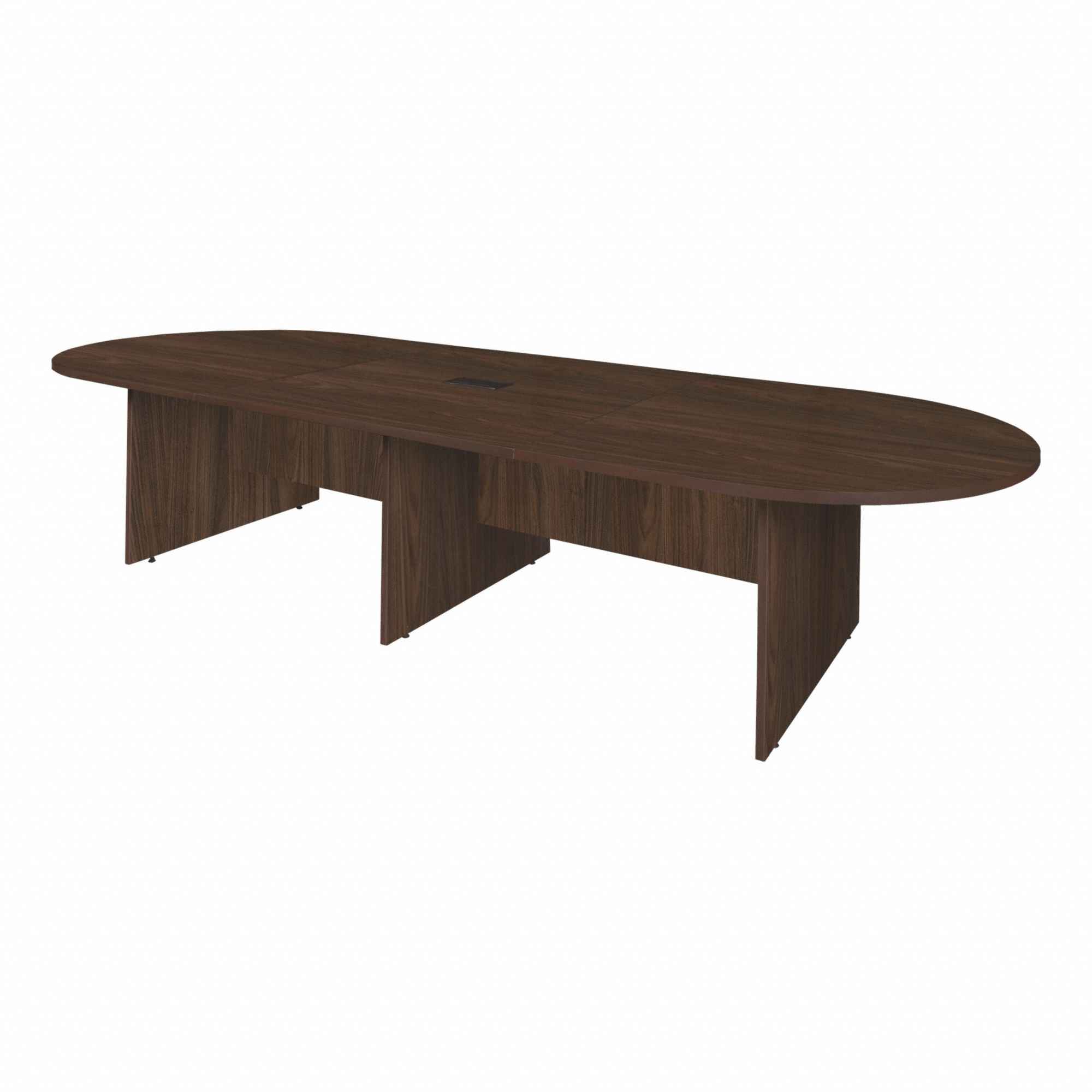 Conference Table - 402KJ2|LCTRT16852NW - Grainger