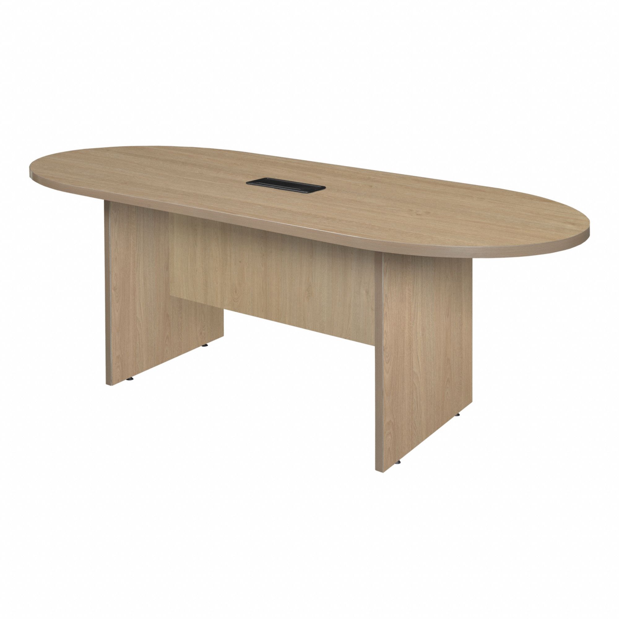 Conference Table - 402KK8|LCTRT7135NO - Grainger