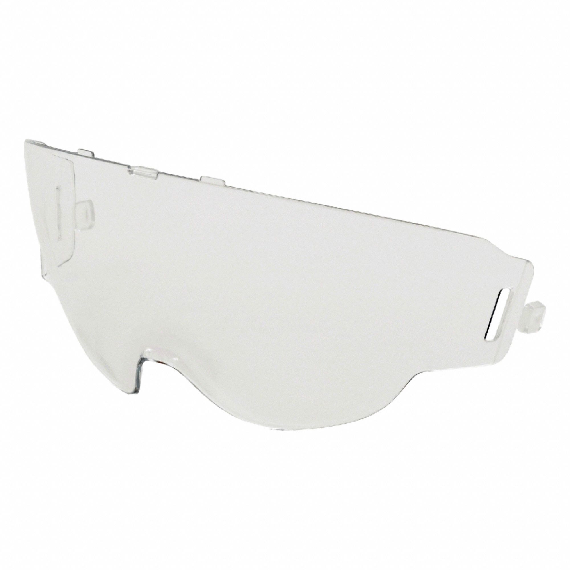 Visor - 843RL3|536881201 - Grainger