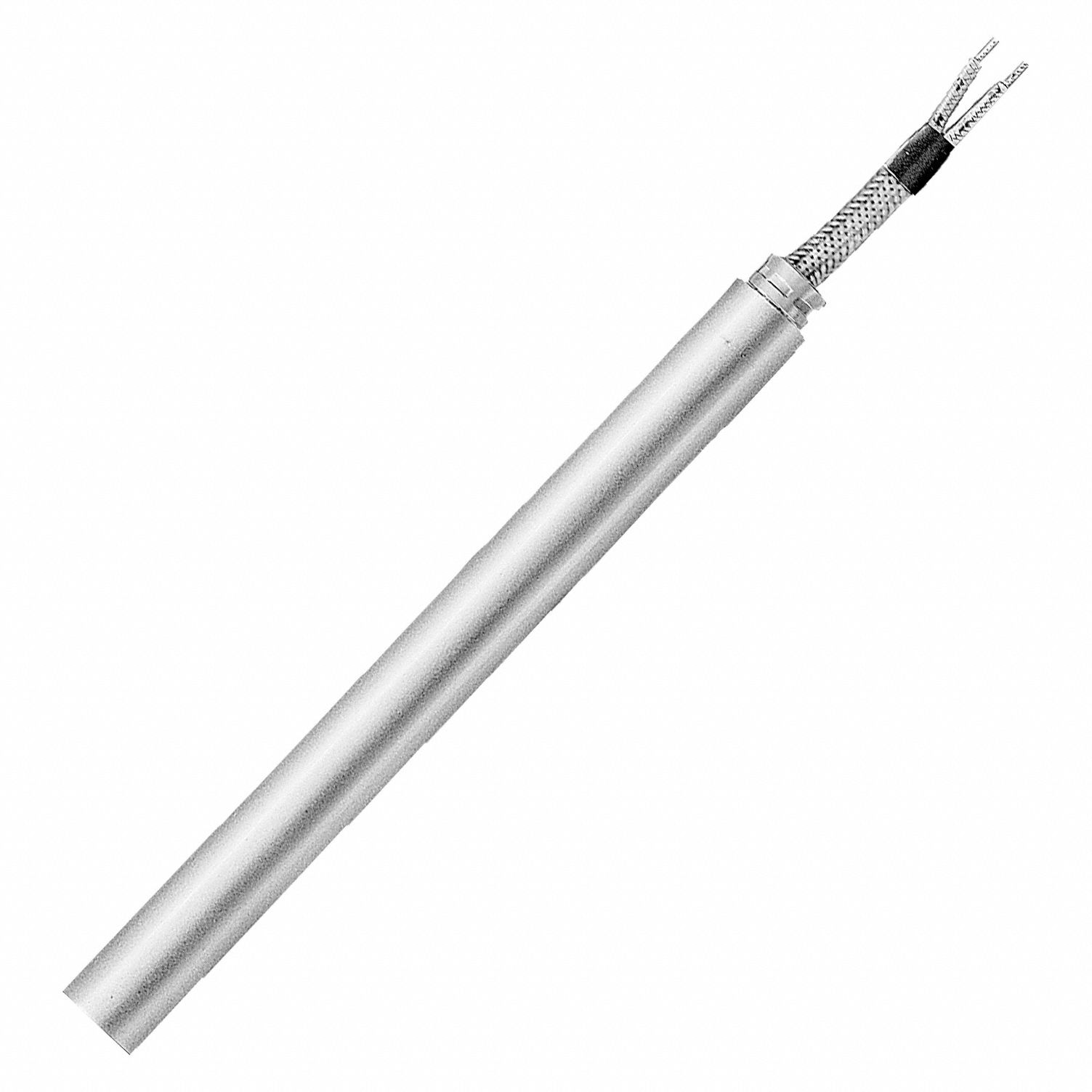 TEMPCO, Cartridge Heater - 36D081|LDC00784 - Grainger