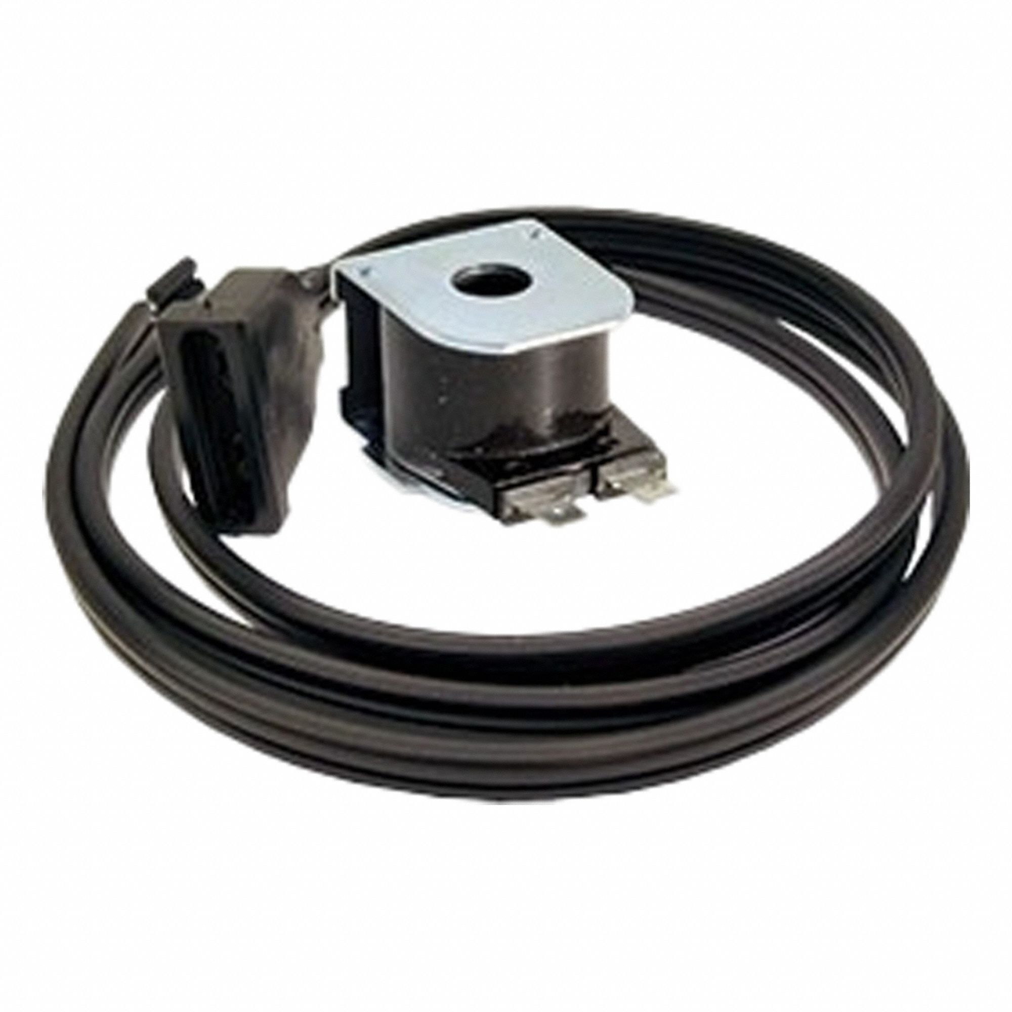 277V AC, For 5AV36, Heat Pump Solenoid Coil - 831GH5|LDK-510000-070 ...